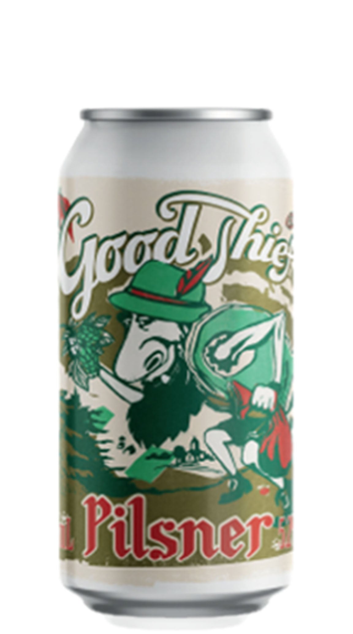 Pilsner Beer: Buy Our Selections Online