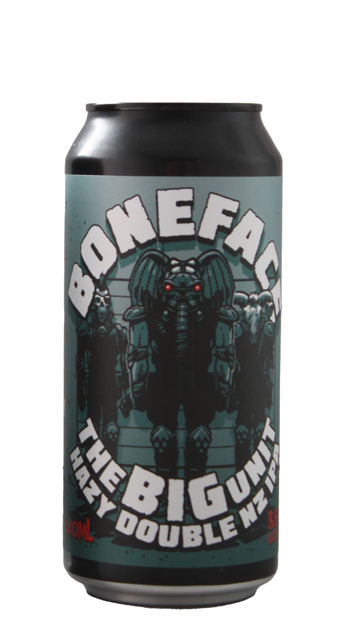 Buy Craft Double IPA Beer Online
