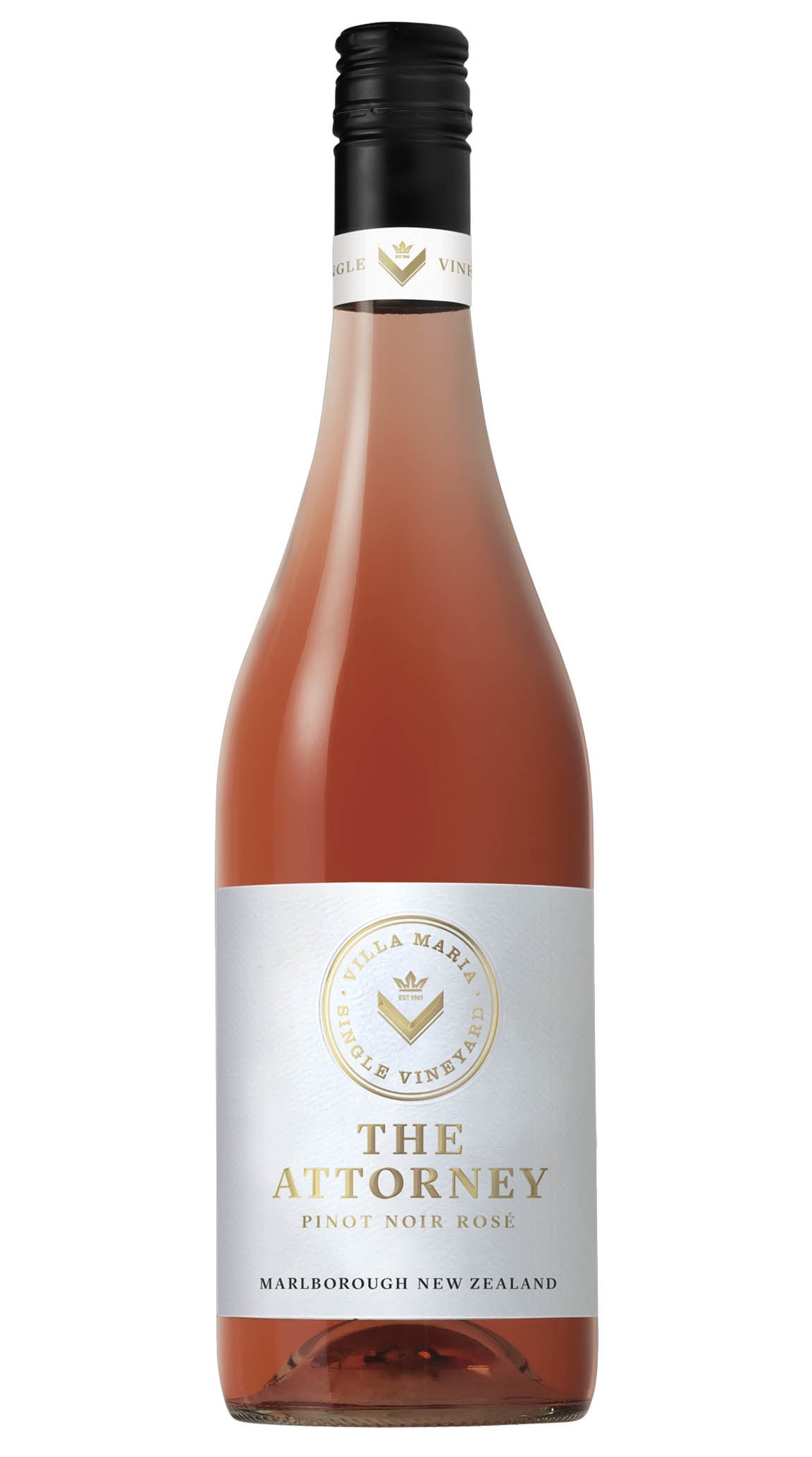 Buy Rose Wines Online | Delivery To Your Door in NZ