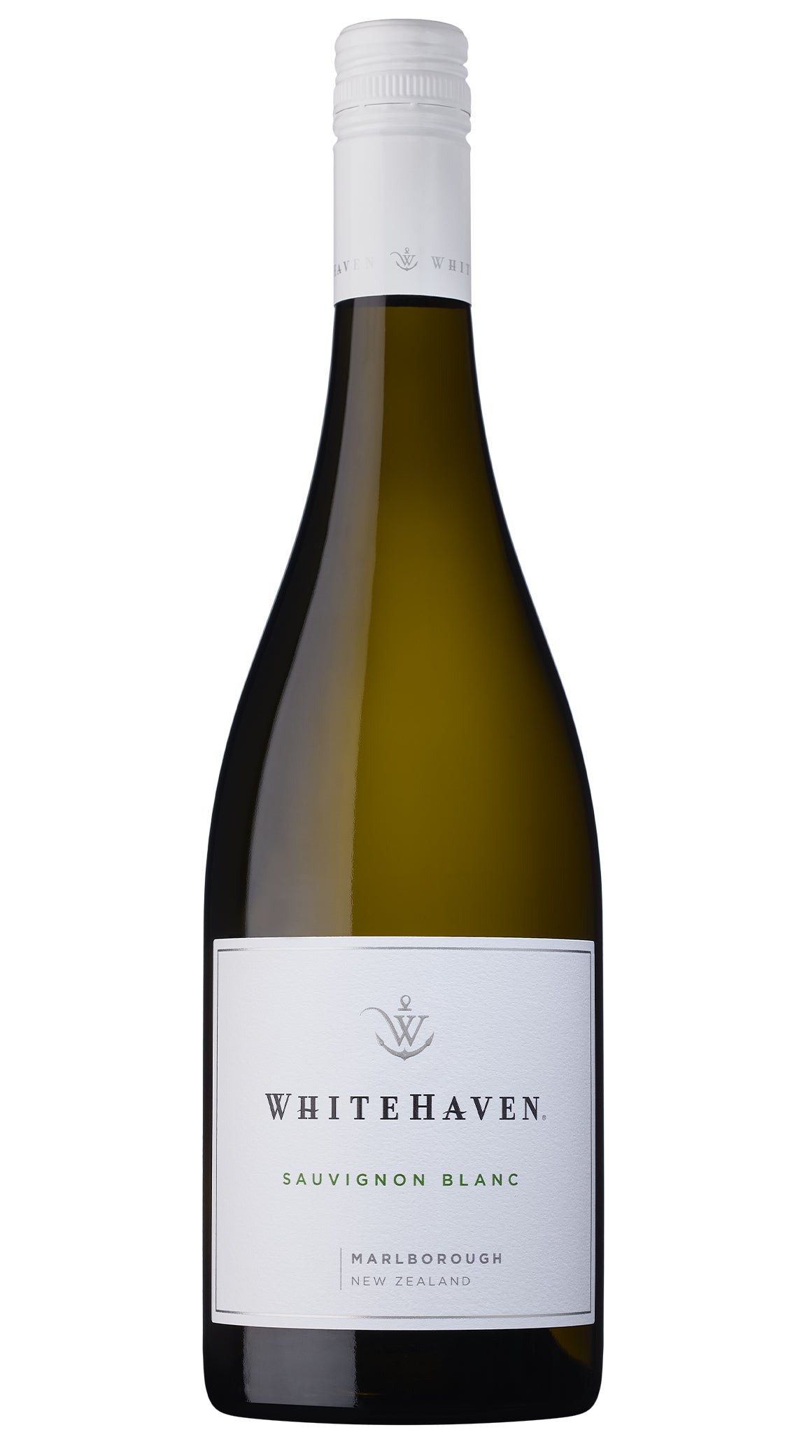 Sauvignon Blanc: Top Quality Wine NZ