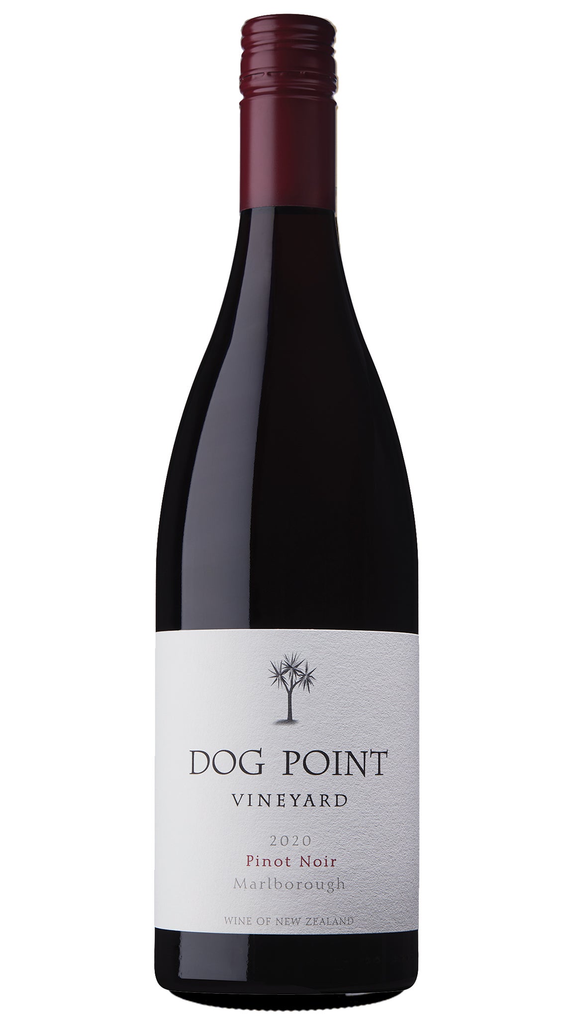 Pinot Noir: Buy Pinot Noir Wine Online