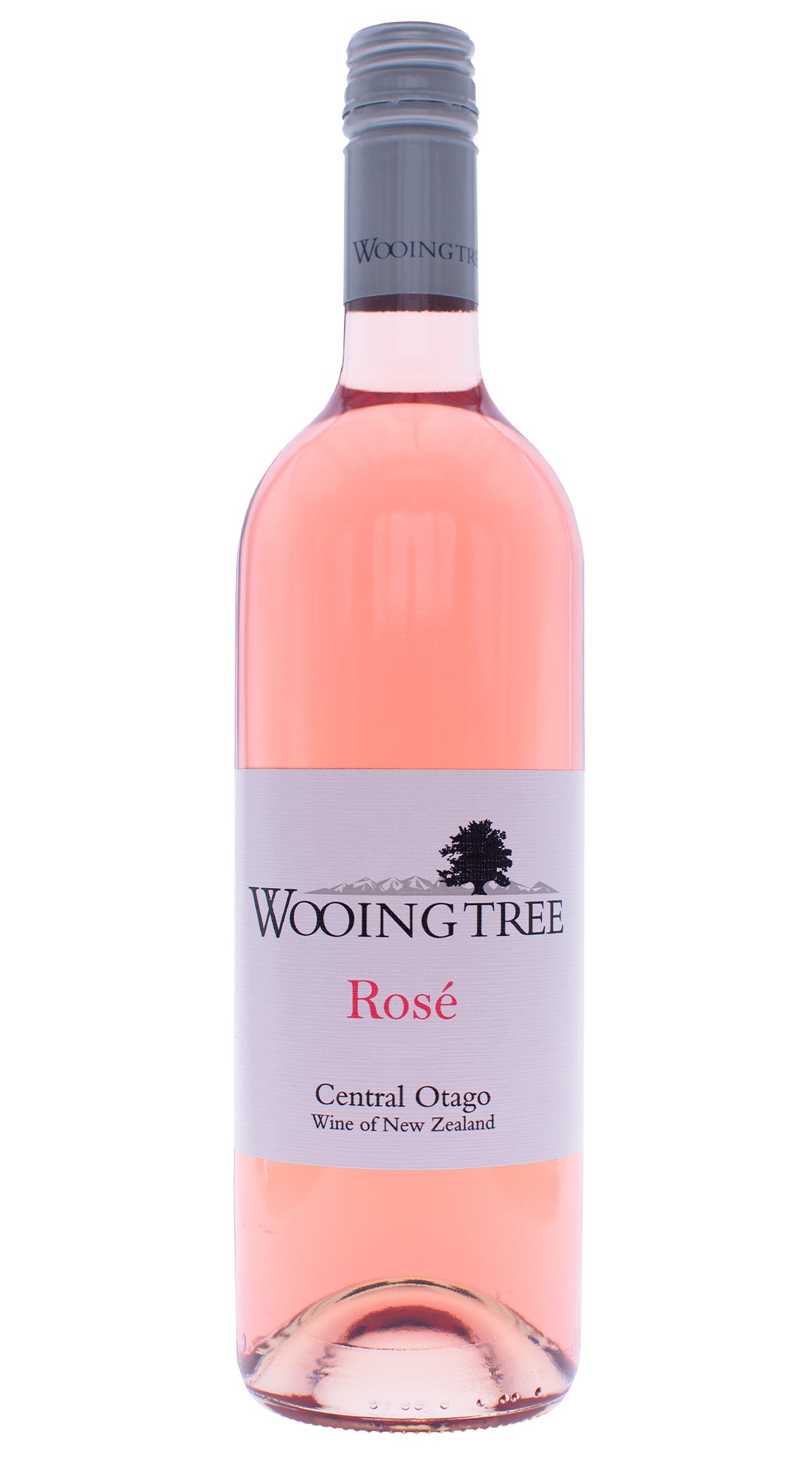 Rosé - Fine Wine Delivery