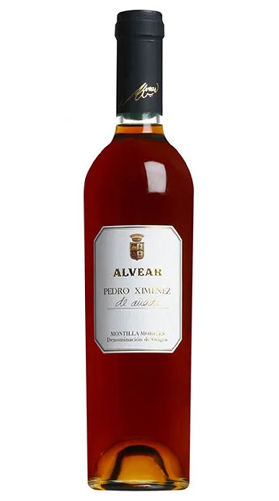 Buy Sherry&Xeres Wine Online