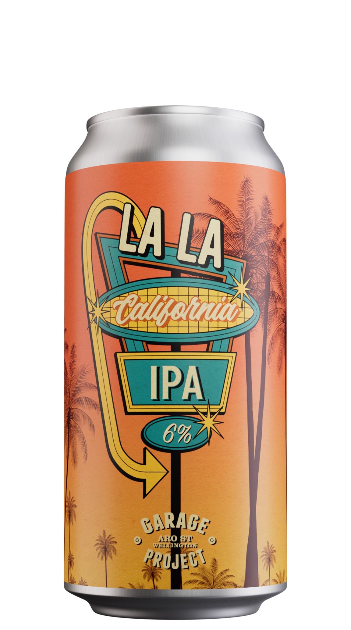 Best Craft Beer Sales Online