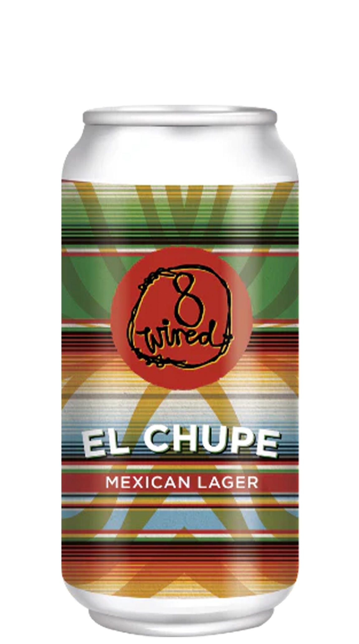 Buy Craft Lager Beer Online