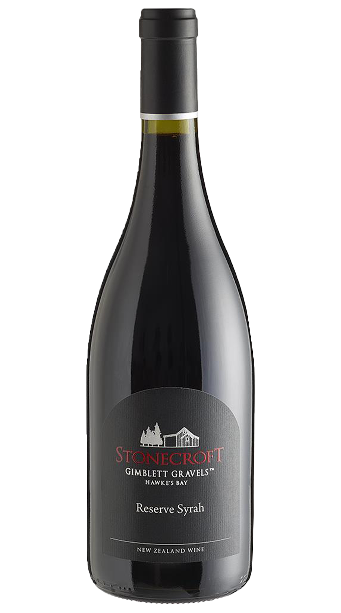Buy Shiraz & Syrah Wine Online