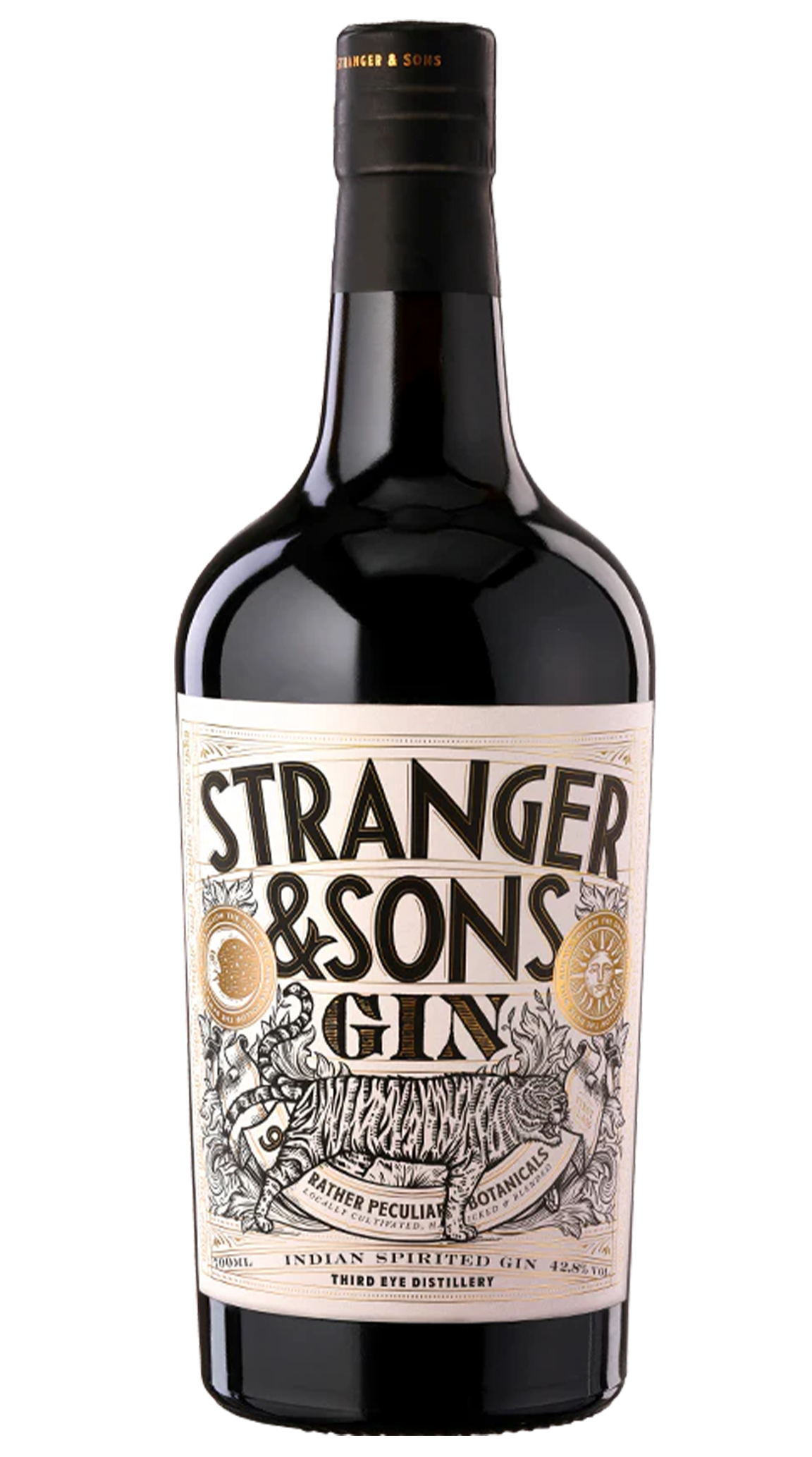 Get Our Best Gin Brands Sales Online