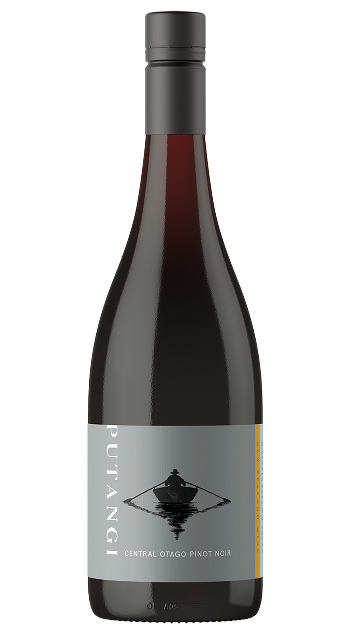 Pinot Noir: Buy Pinot Noir Wine Online | Delivery To Your Door in NZ