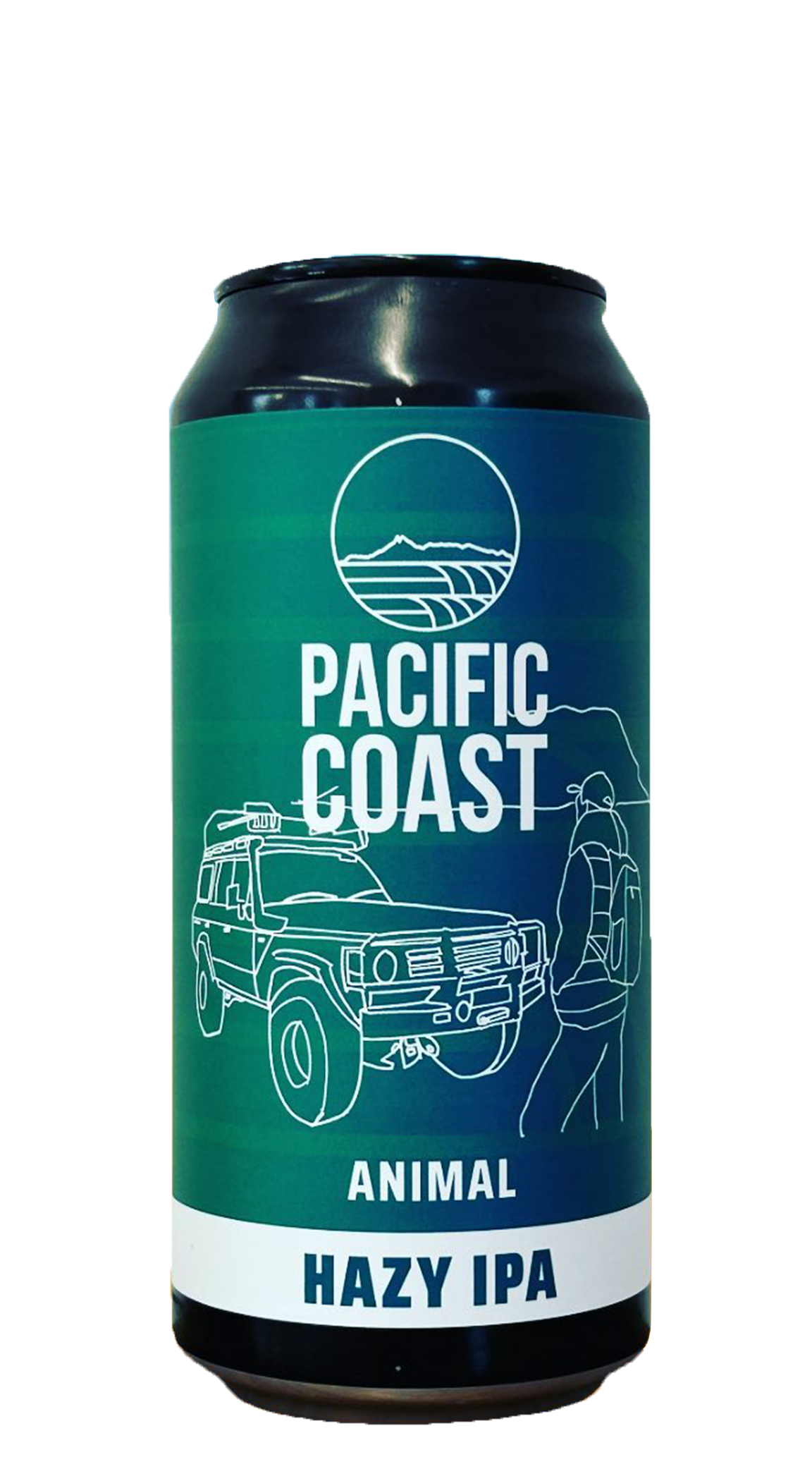 Buy Craft IPA Beer Online