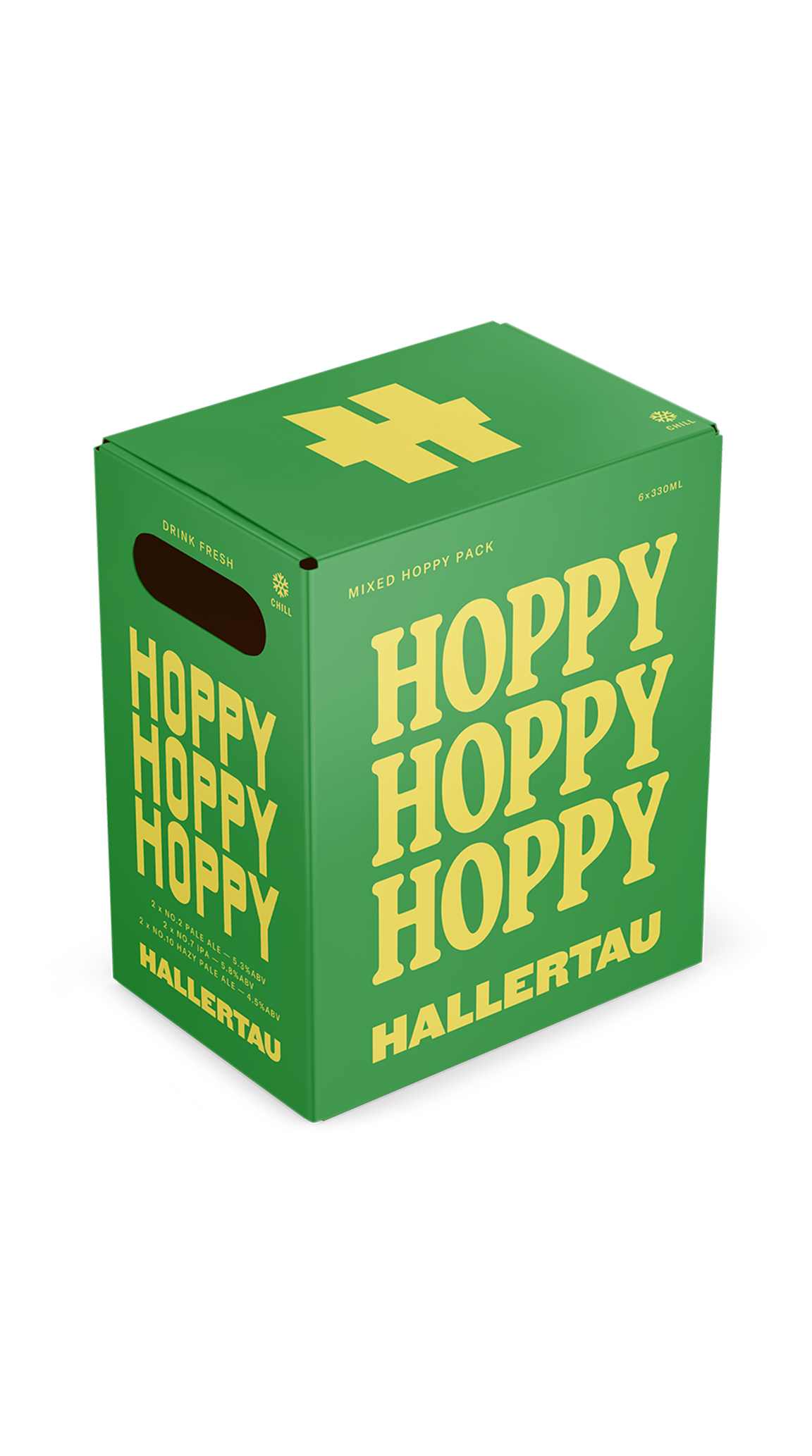 Buy Craft IPA Beer Online