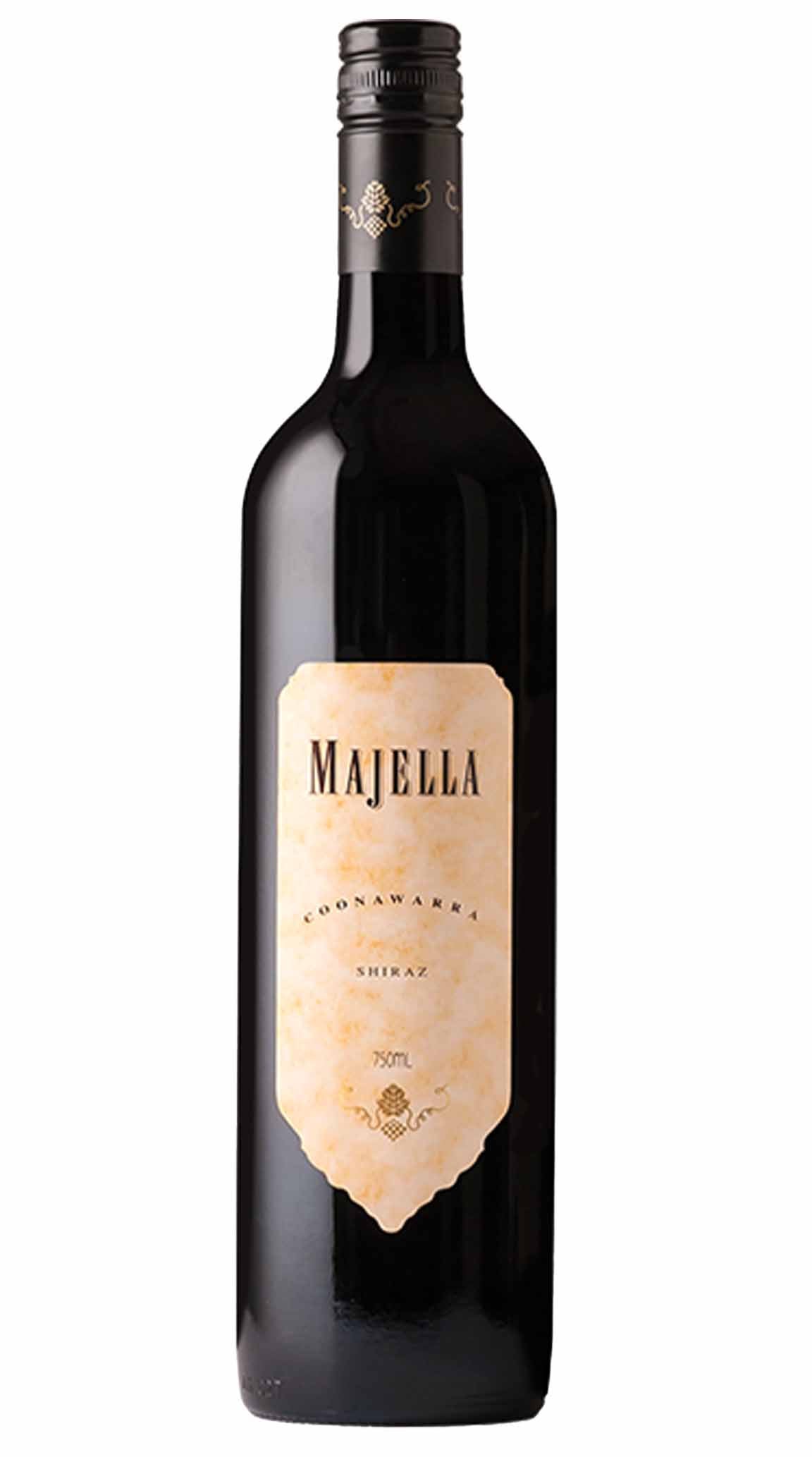 Buy Shiraz & Syrah Wine Online