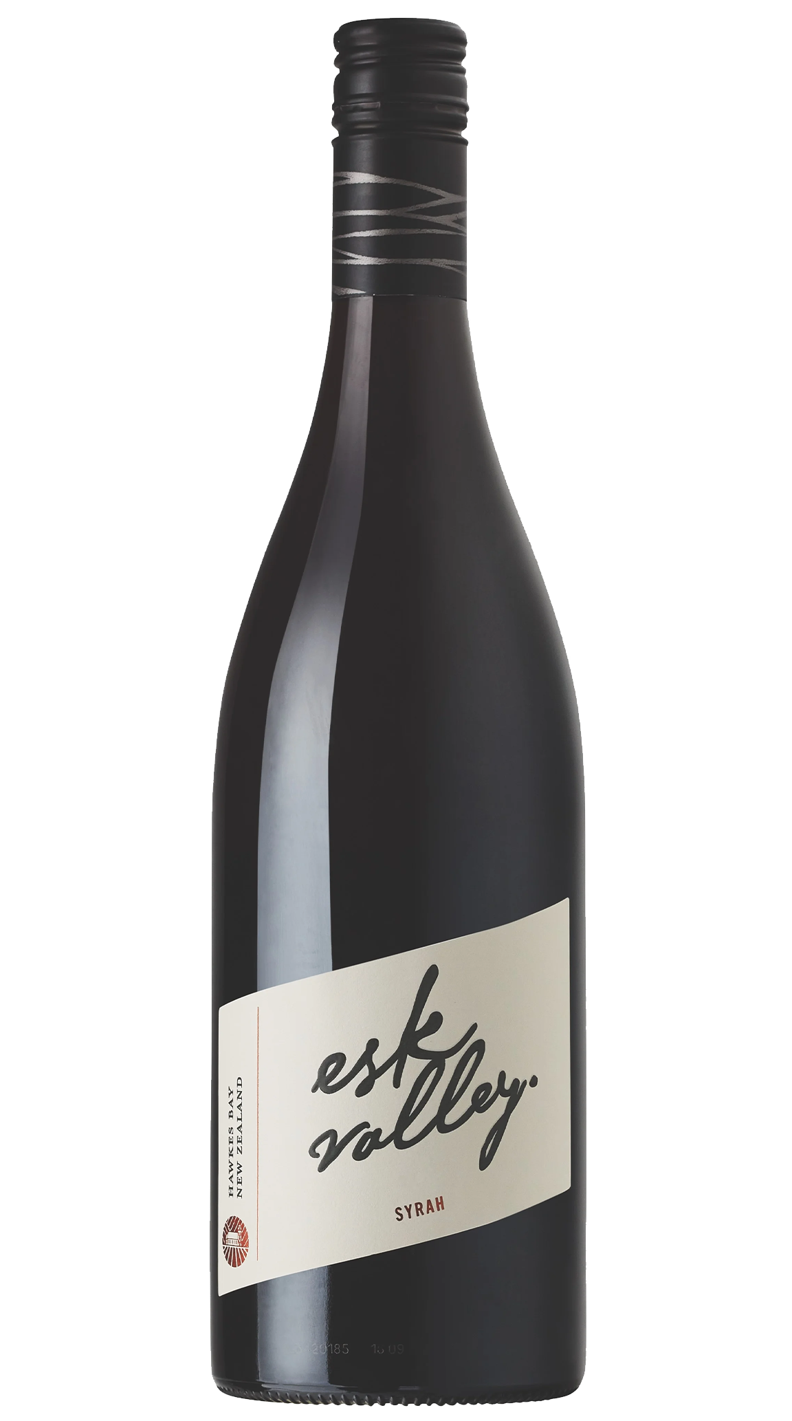 Buy Shiraz & Syrah Wine Online