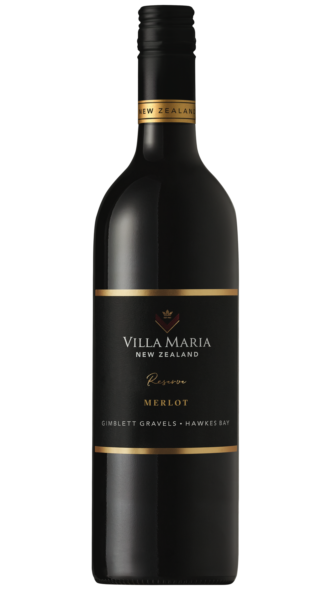 Buy Merlot Wine Online