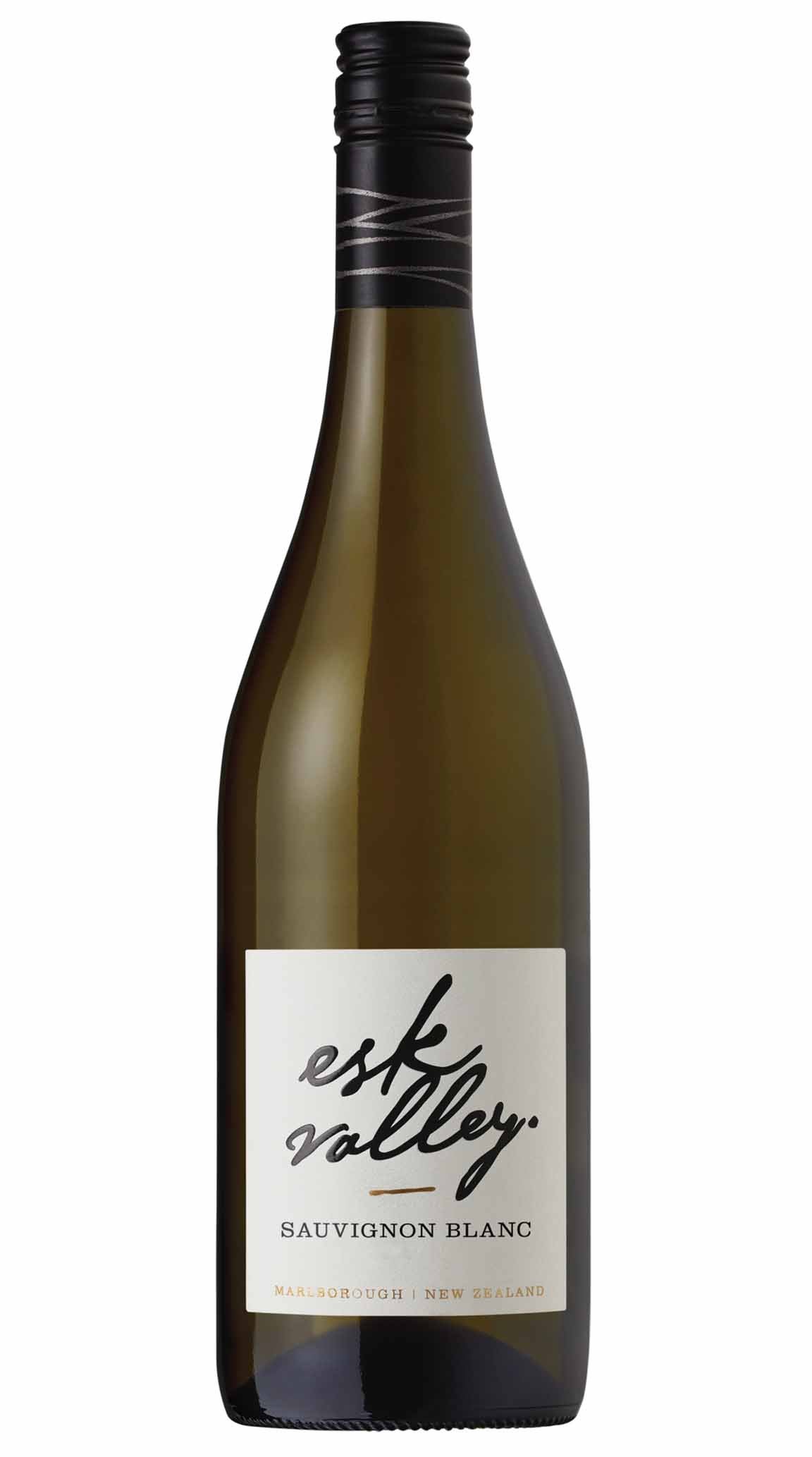 Esk Valley Wines | Marlborough & Hawkes Bay Wineries