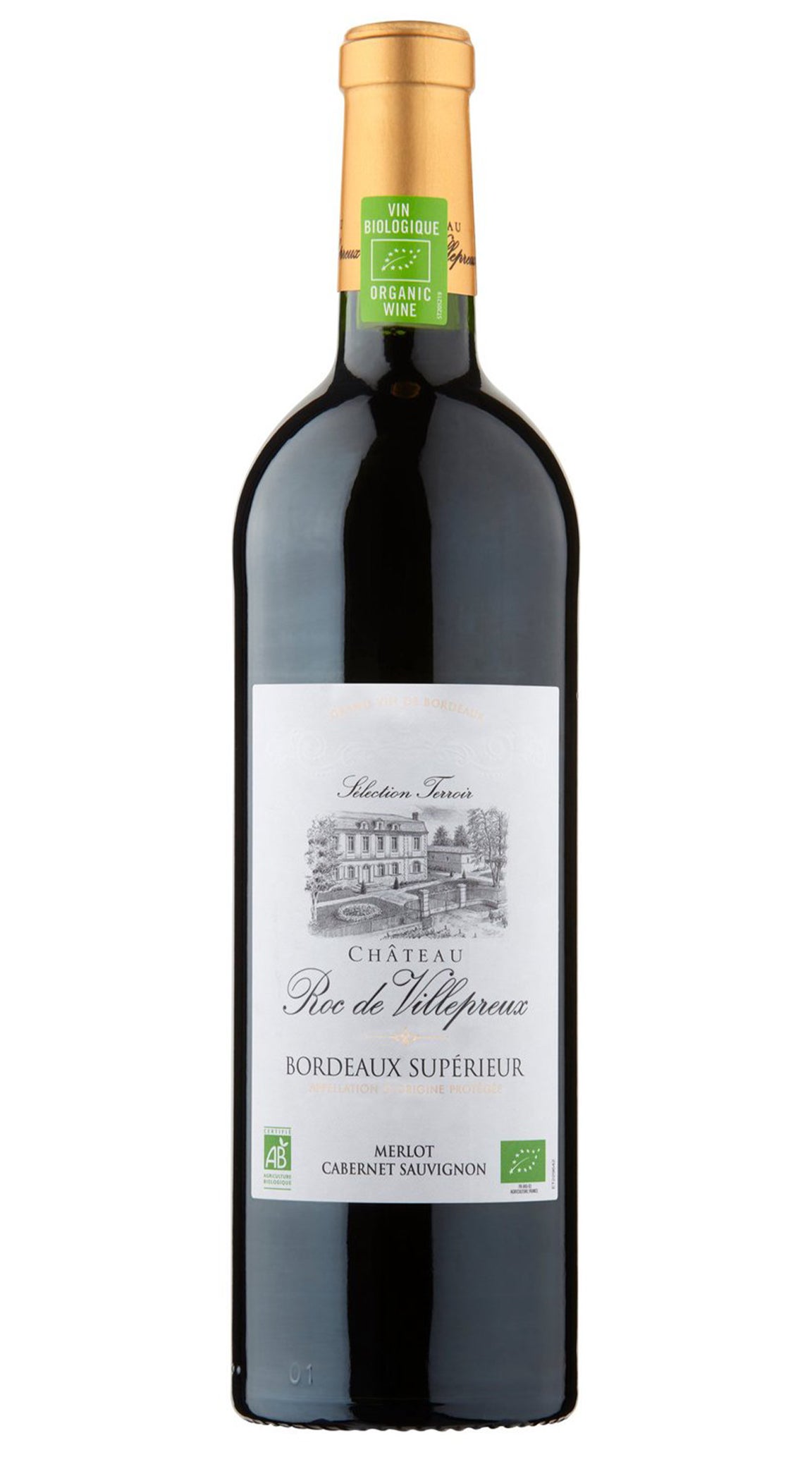 Best Red Wine Sales Online