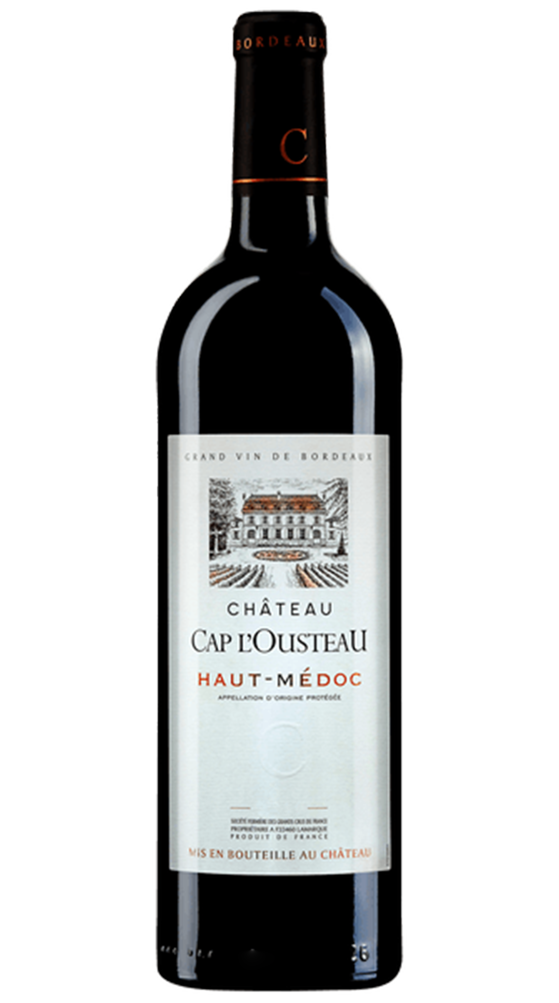 Buy Merlot Wine Online | Delivery To Your Door in NZ