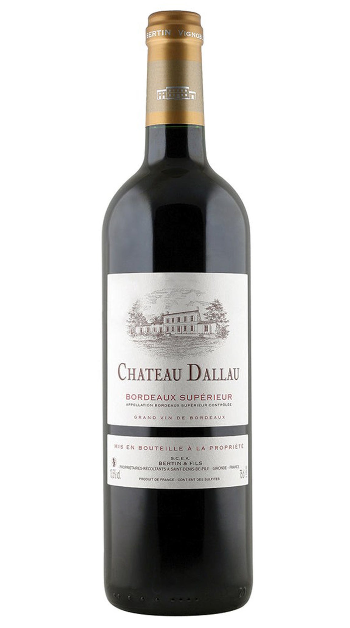 Buy Merlot Wine Online | Delivery To Your Door in NZ