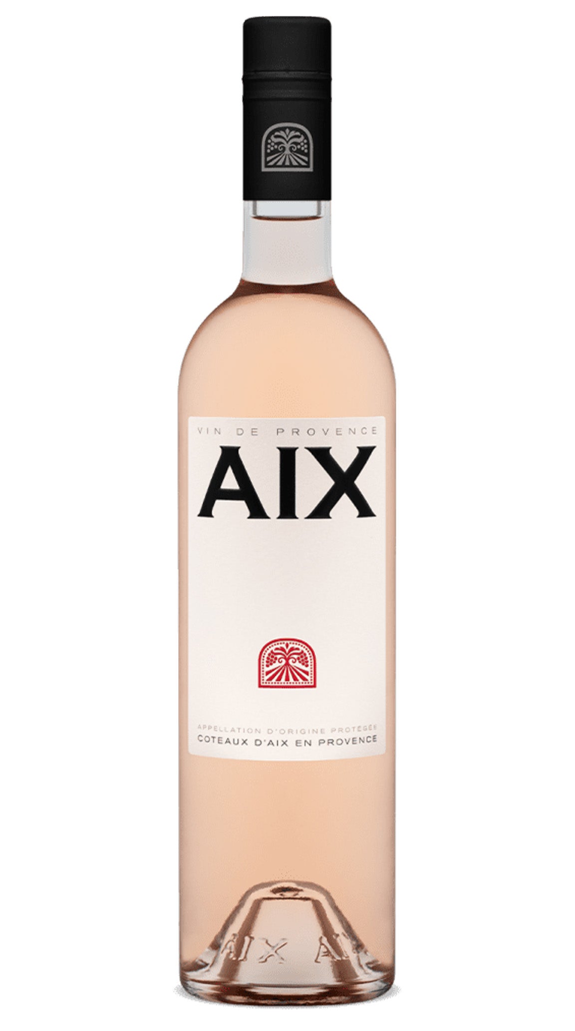 Buy Rose Wines Online | Delivery To Your Door in NZ