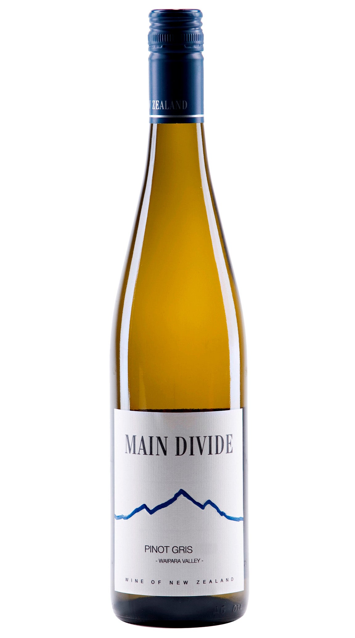 Pinot Gris: Select a Wide Range Online | Delivery To Your in NZ