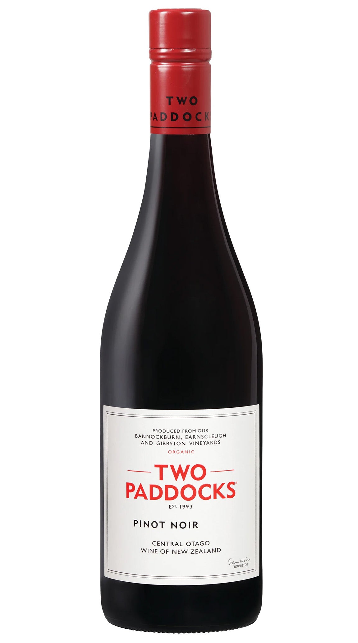 Pinot Noir: Buy Pinot Noir Wine Online | Delivery To Your Door in NZ