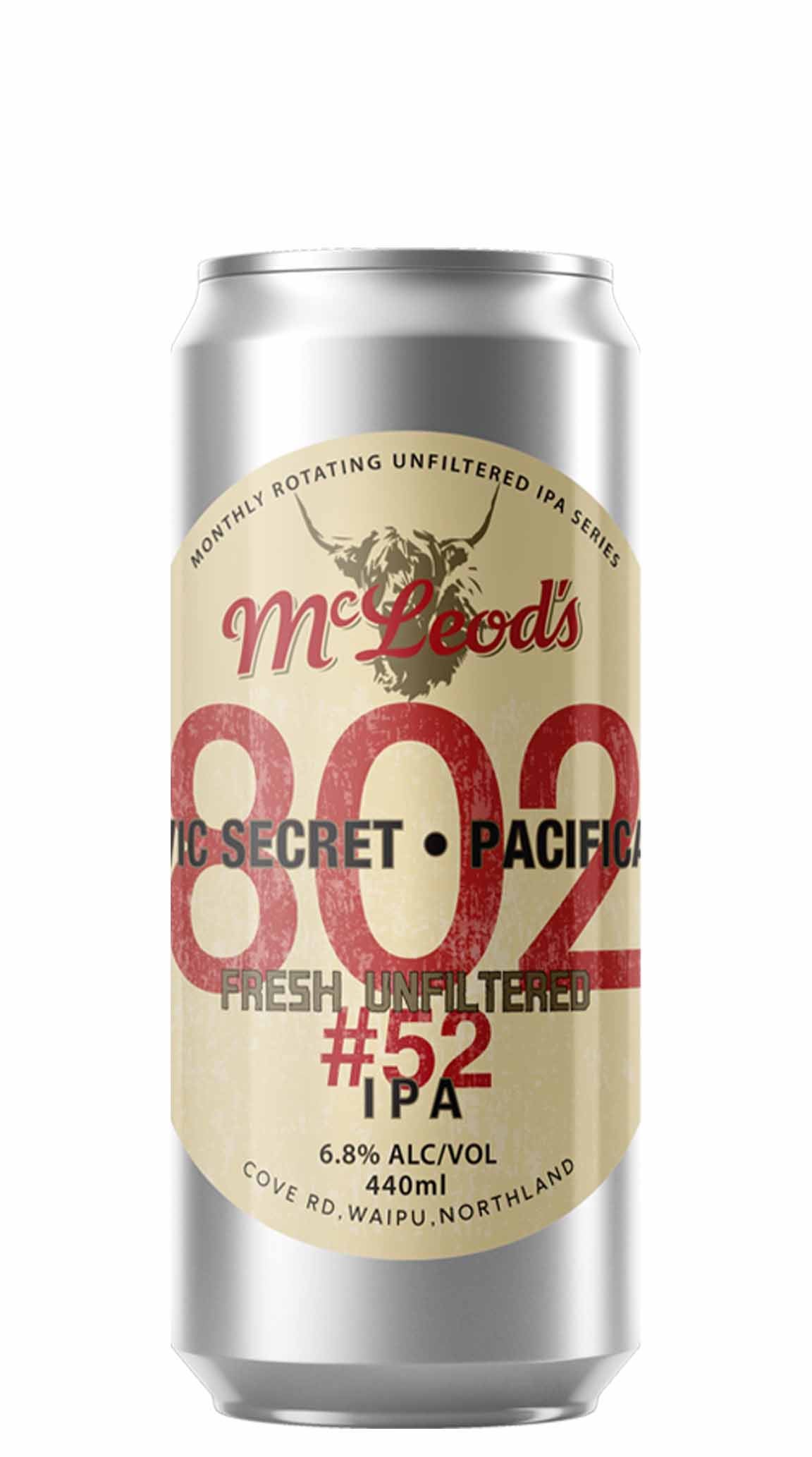 Beer and Cider: Buy Craft Beer Online | Delivery in NZ