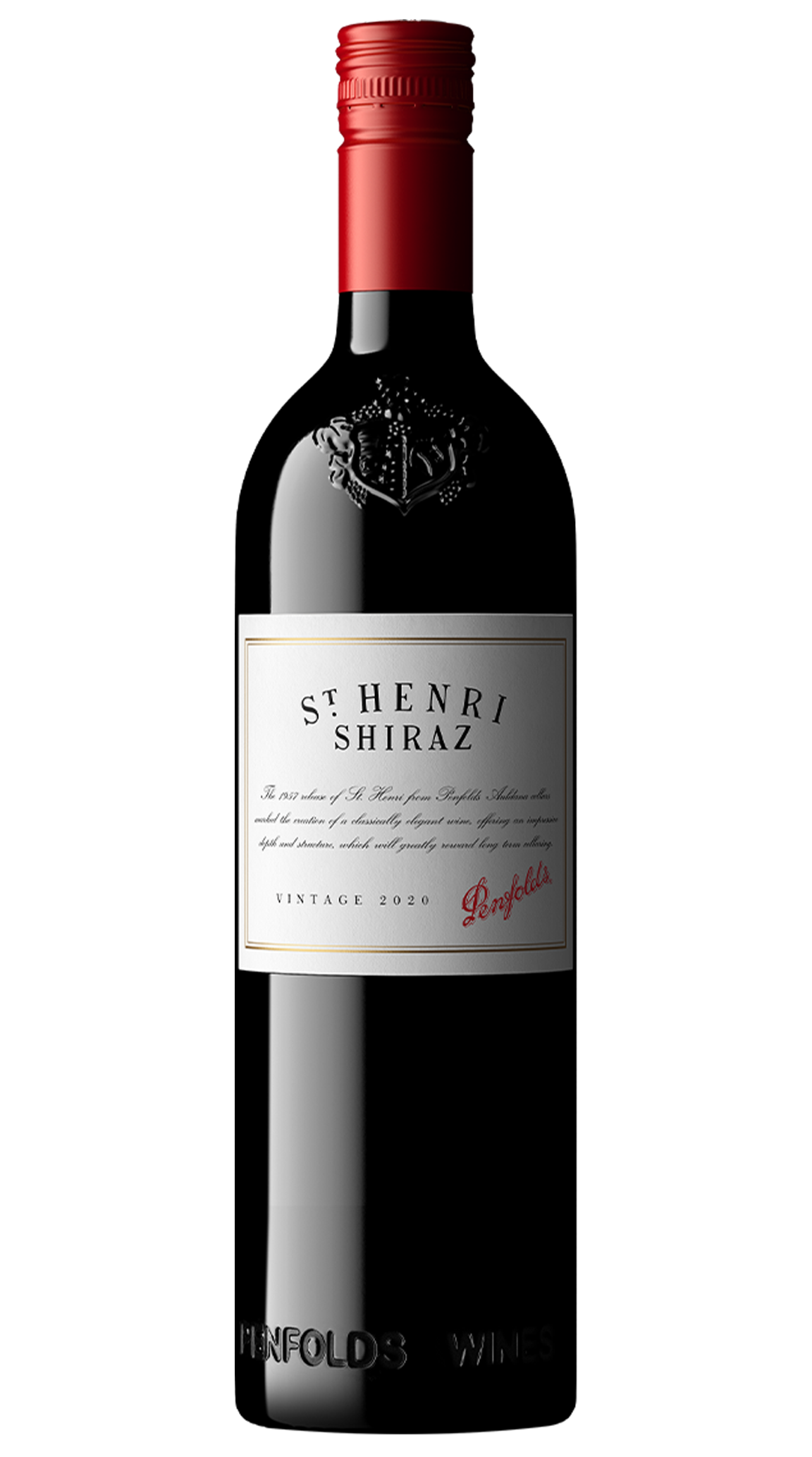Buy Shiraz & Syrah Wine Online