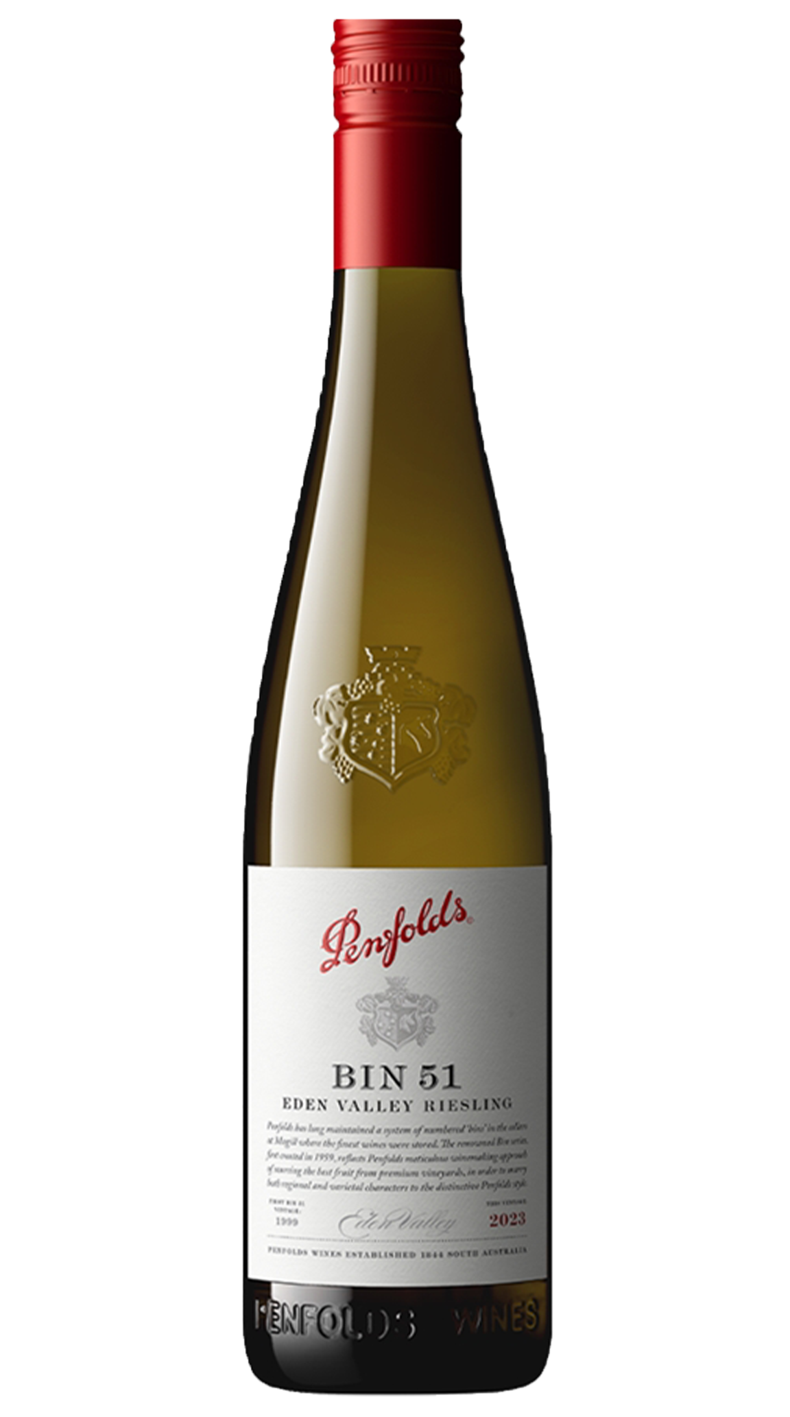 Riesling: Buy Our Selected Wines Today