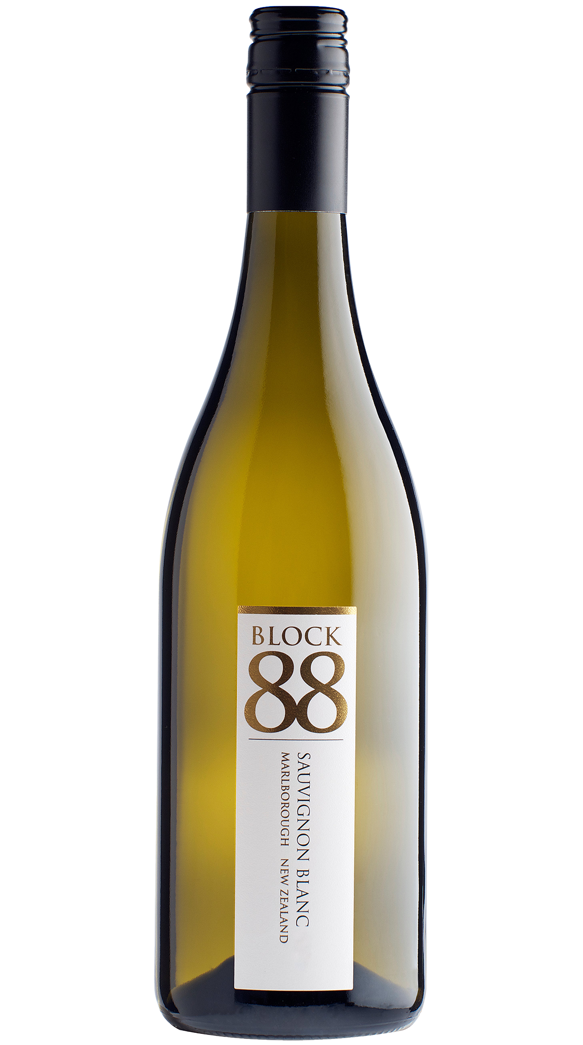 Fine Wine Delivery: Buy Wine, Beer & Spirits In-Store and Online