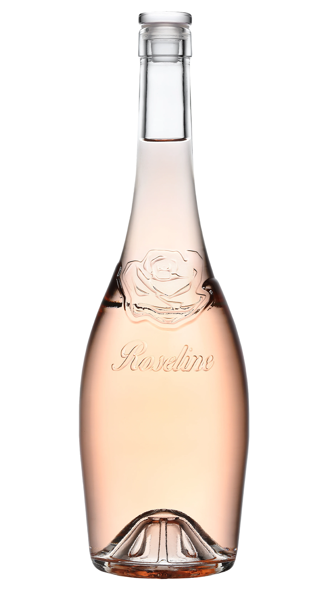 Buy Rose Wines Online | Delivery To Your Door in NZ