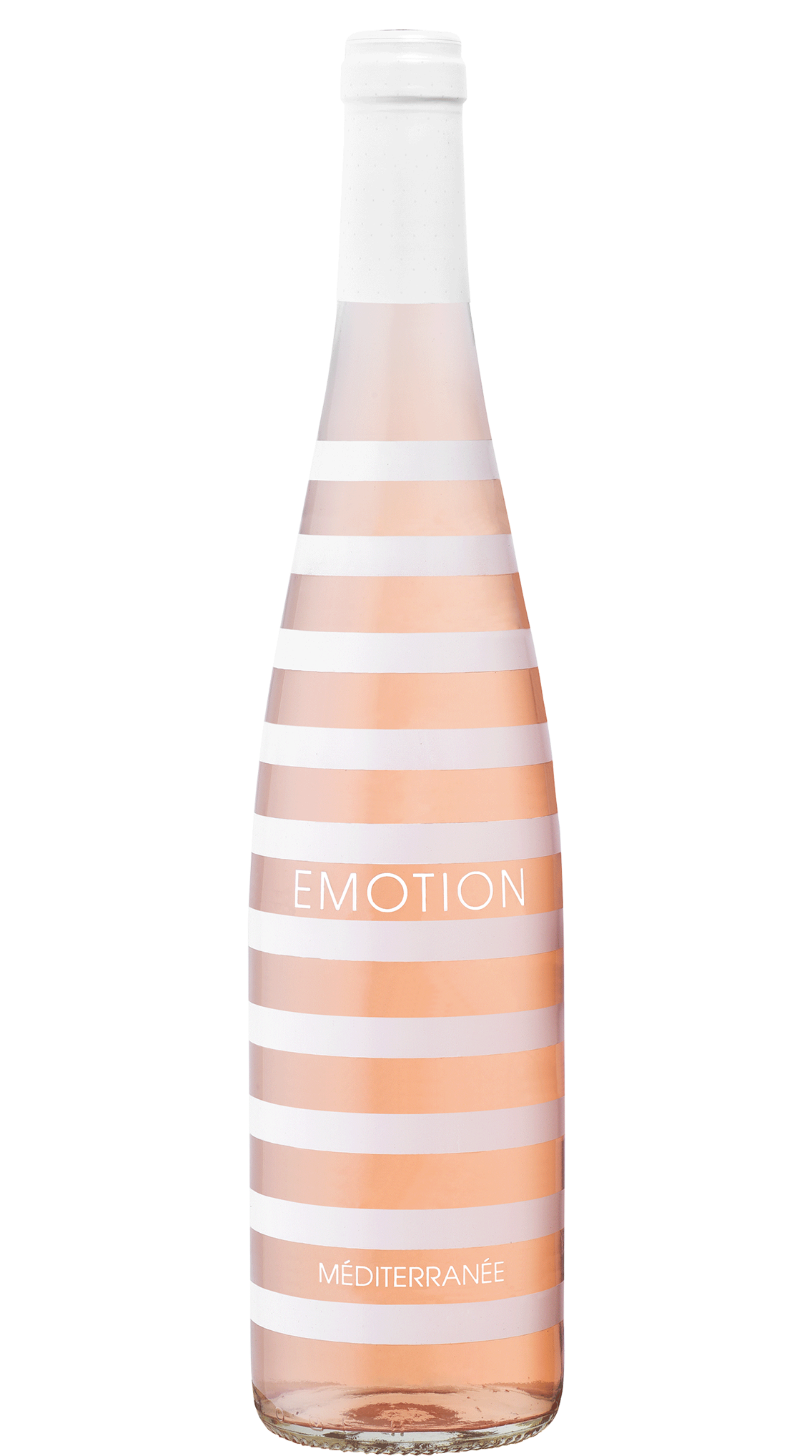 Buy Rose Wines Online | Delivery To Your Door in NZ