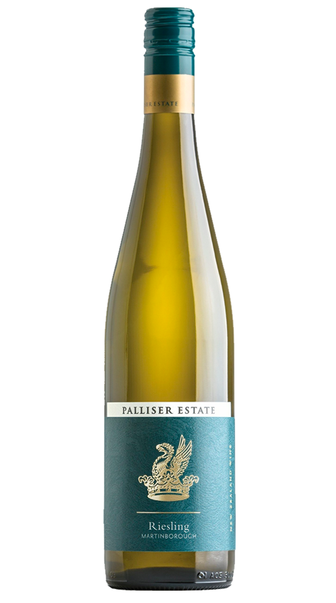 Riesling: Buy Our Selected Wines Today