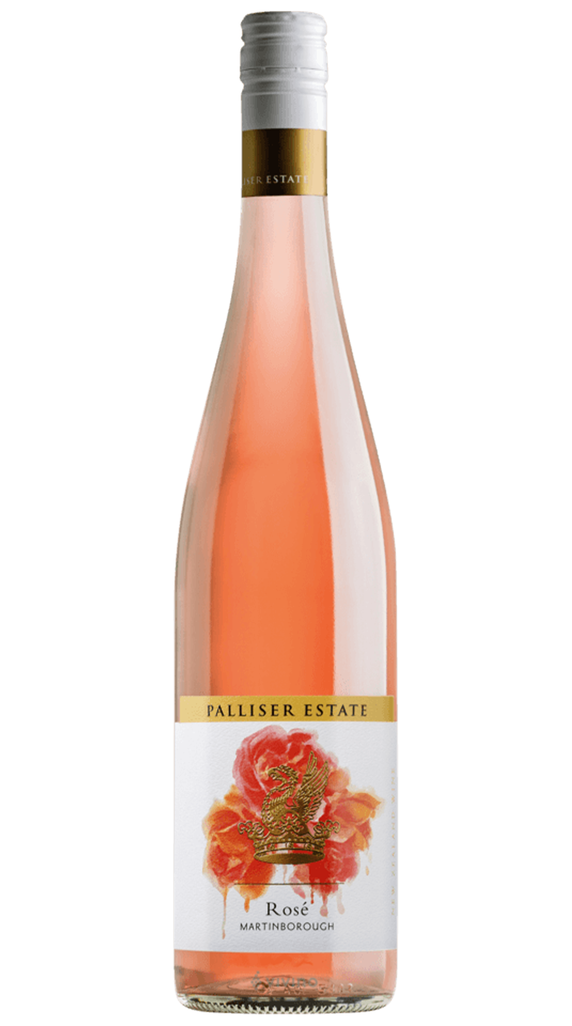 Buy Rose Wines Online | Delivery To Your Door in NZ