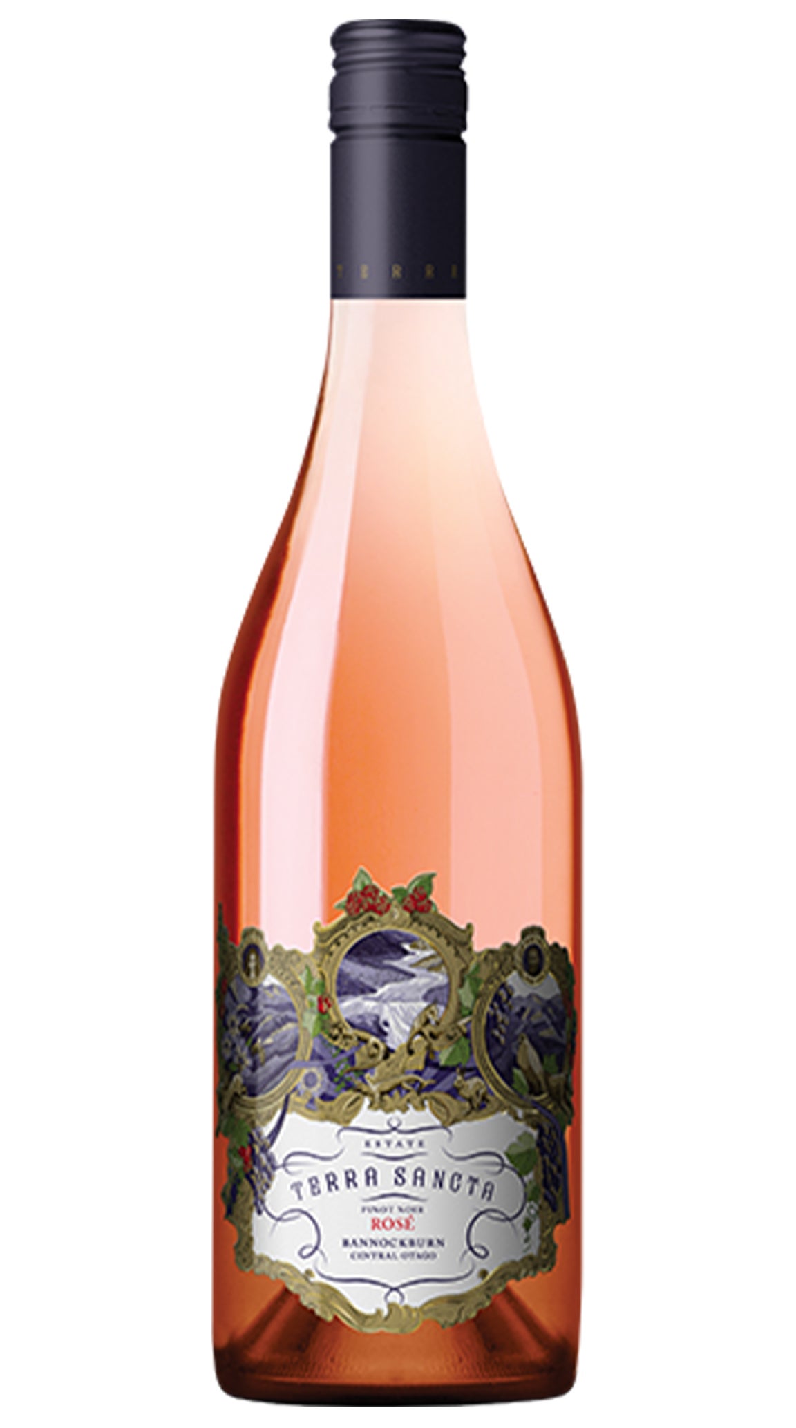Buy Rose Wines Online | Delivery To Your Door in NZ