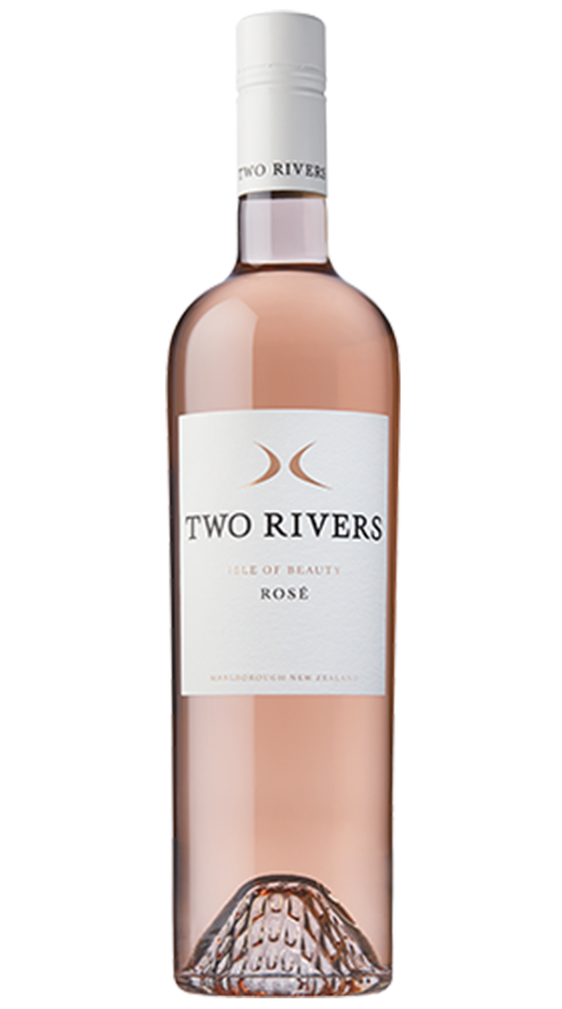 Buy Rose Wines Online | Delivery To Your Door in NZ