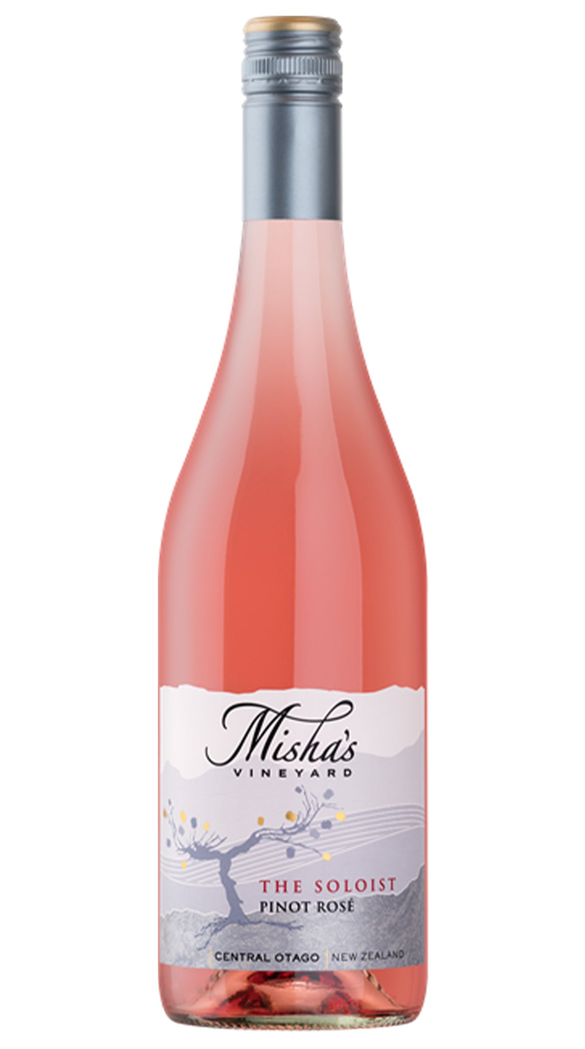 Buy Rose Wines Online | Delivery To Your Door in NZ