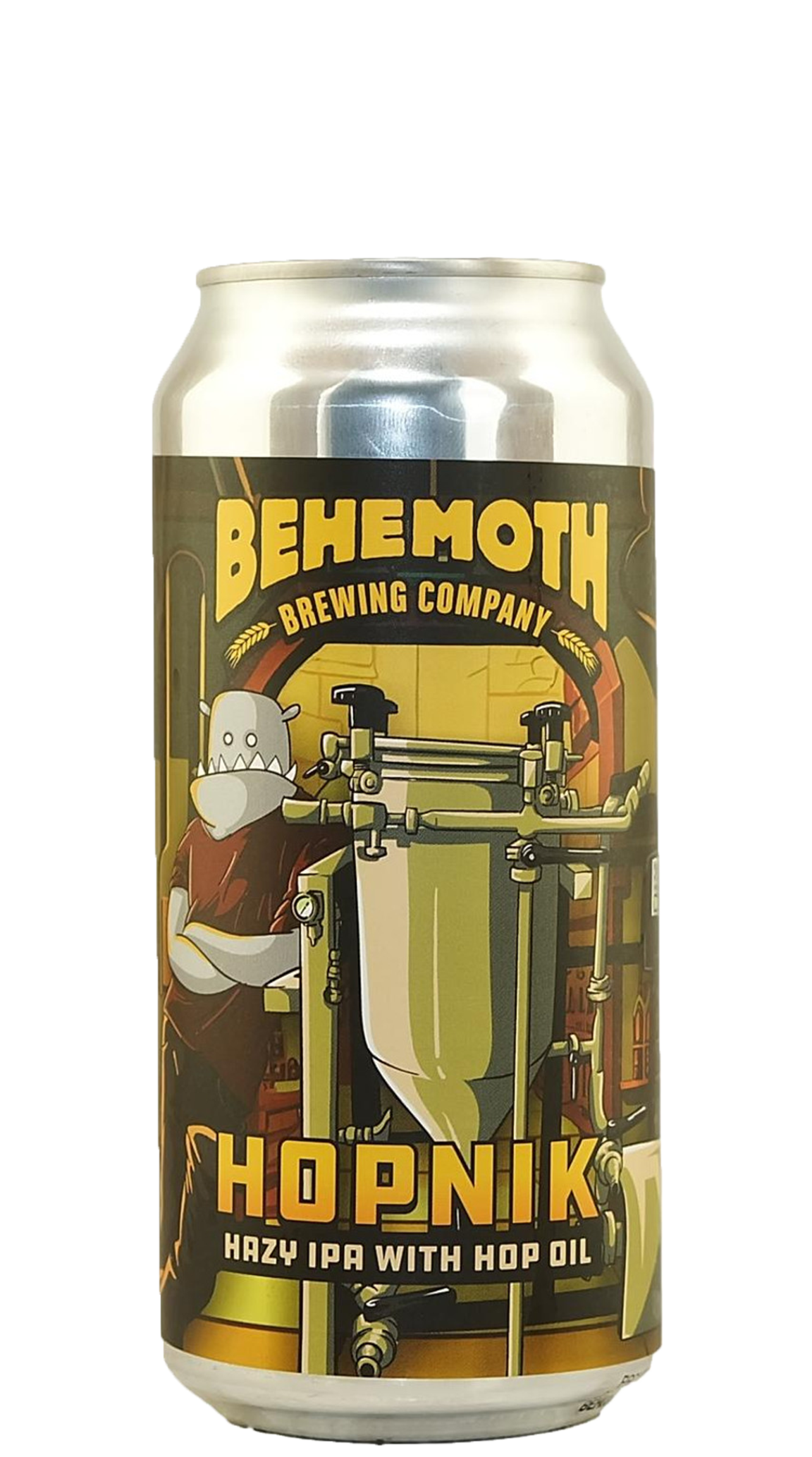 Buy Craft IPA Beer Online