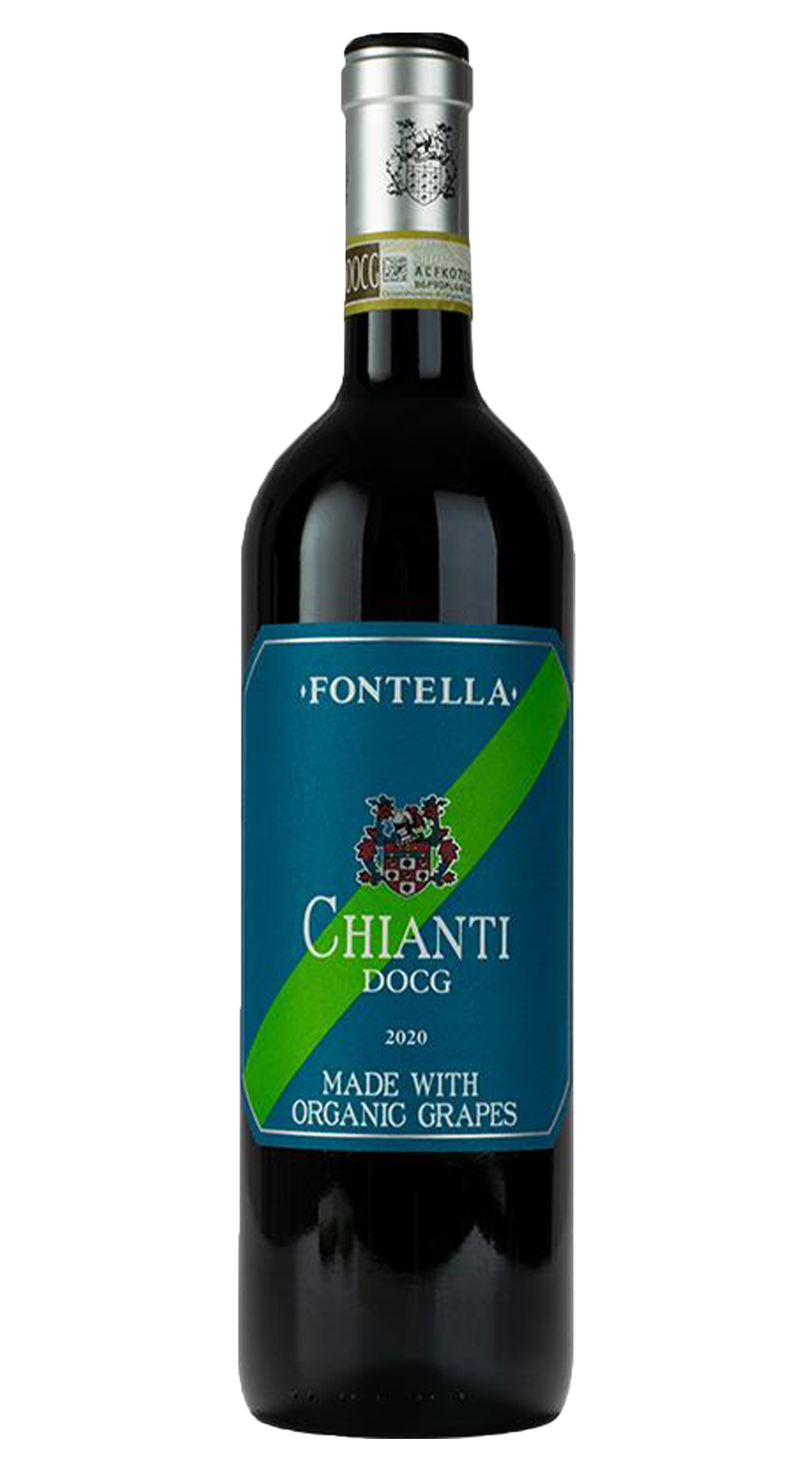 Buy Red Wine Online | Delivery To Your Door in NZ