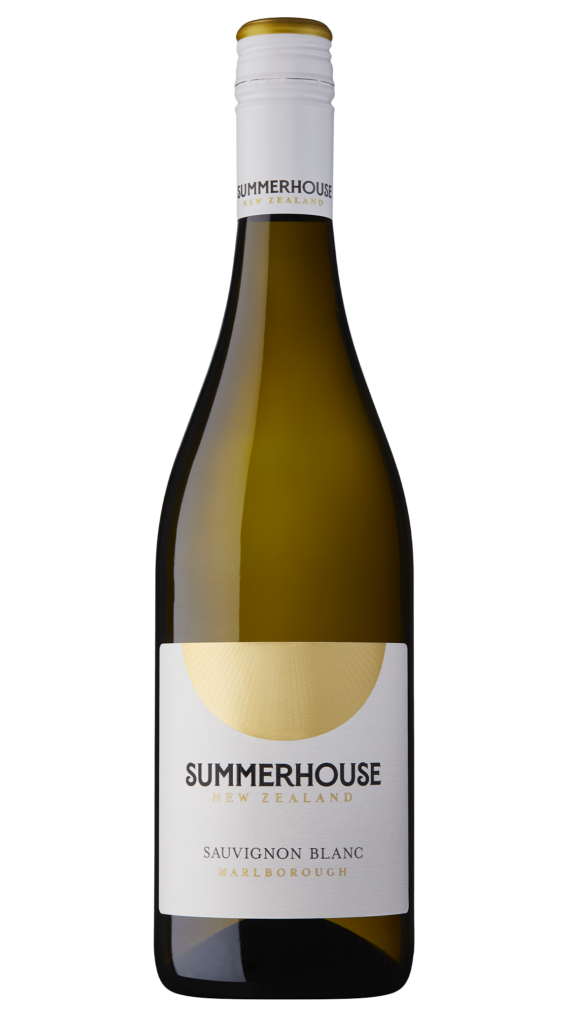 Best White Wine Sales Online