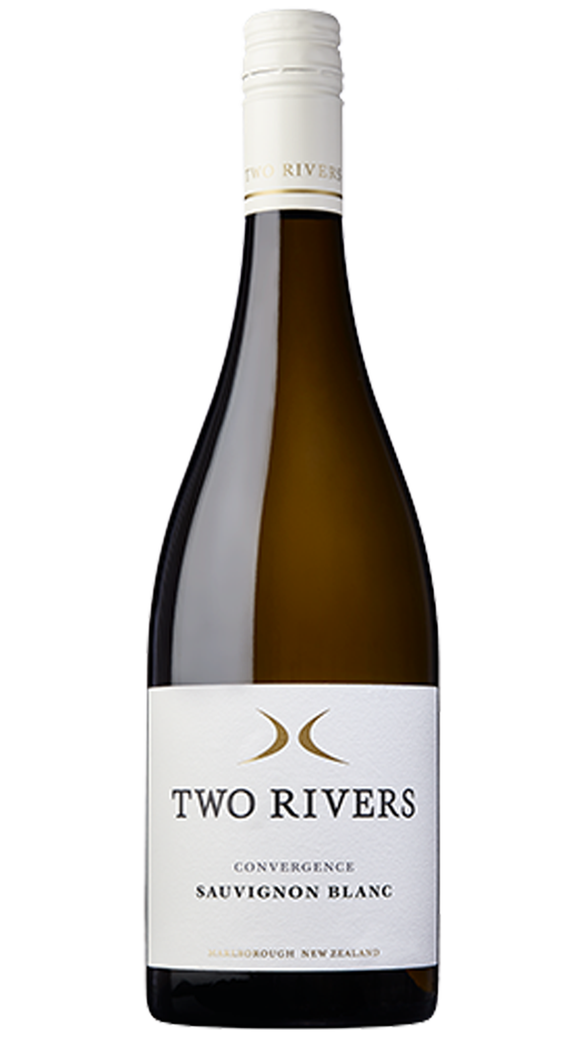 Sauvignon Blanc: Top Quality Wine NZ