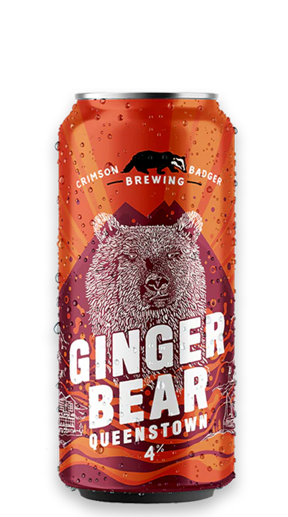 Beer and Cider: Buy Craft Beer Online | Delivery in NZ