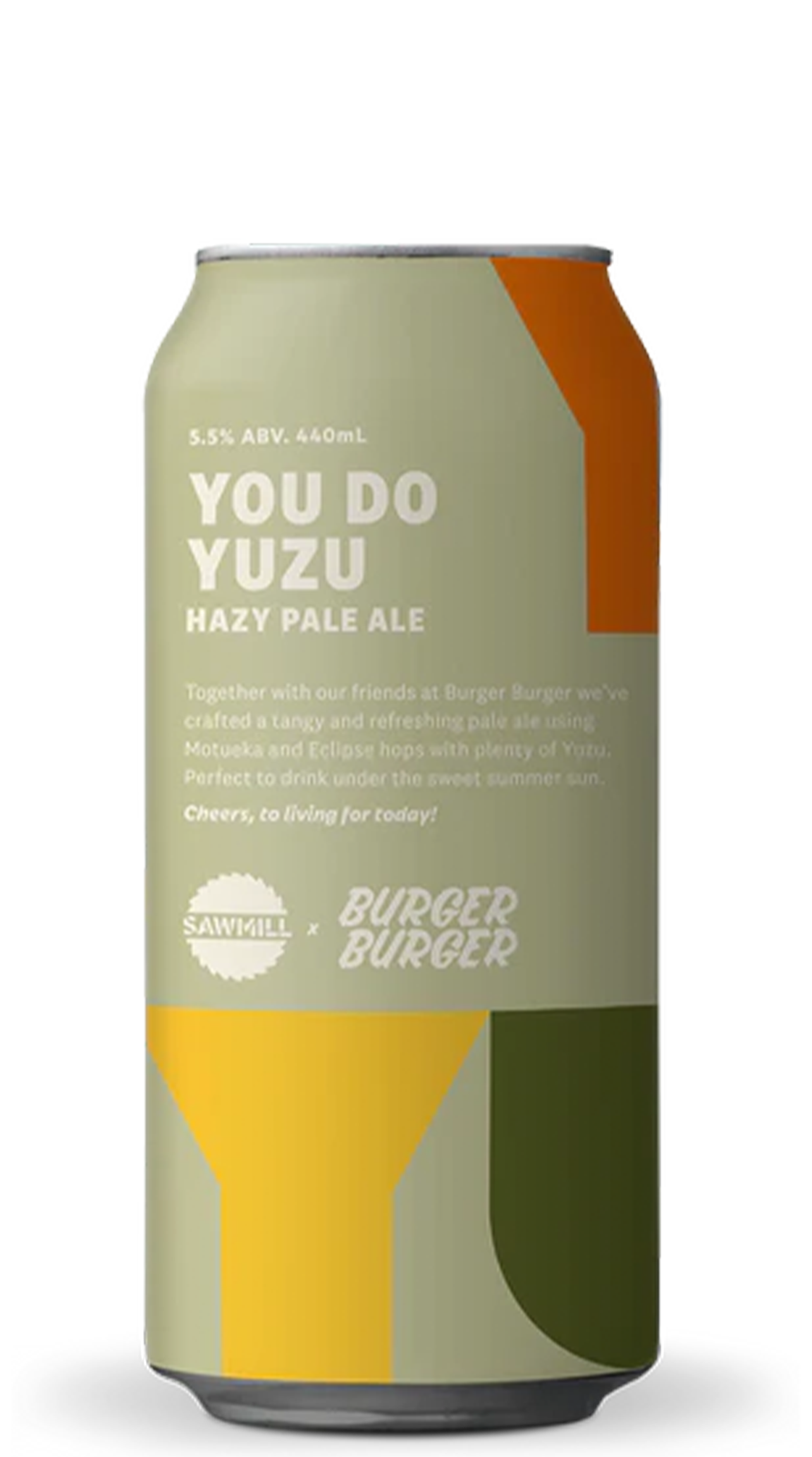 Buy Craft Pale Ale Beer Online