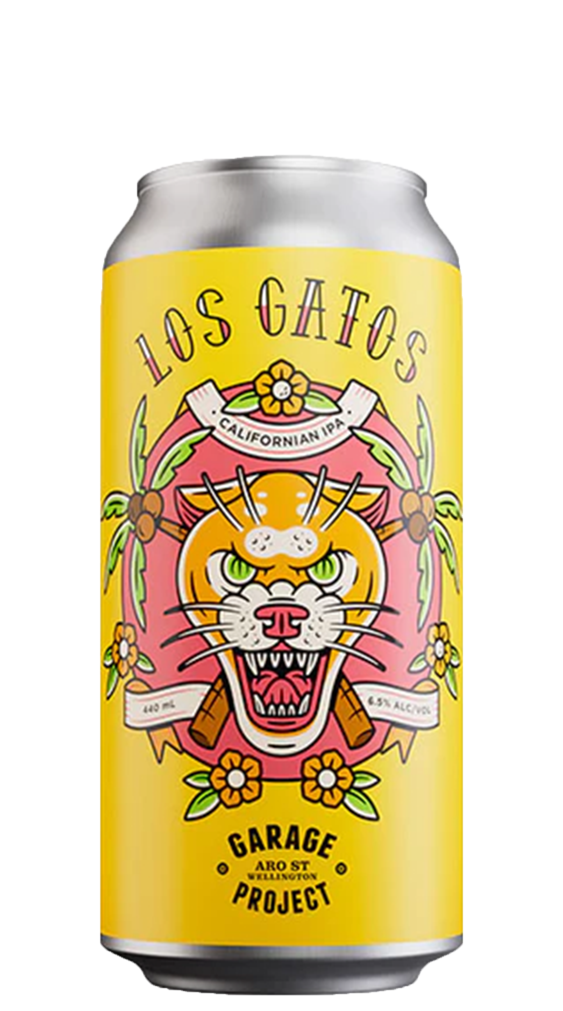 Best Craft Beer Sales Online