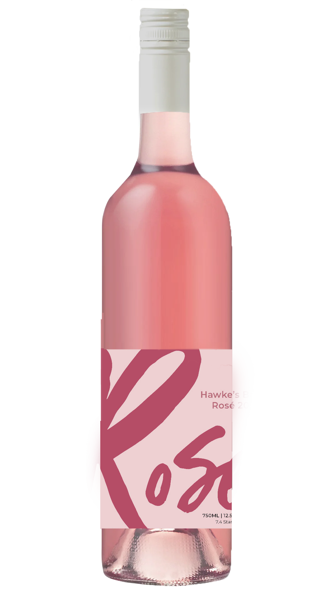 Buy Red Wine Online | Delivery To Your Door in NZ