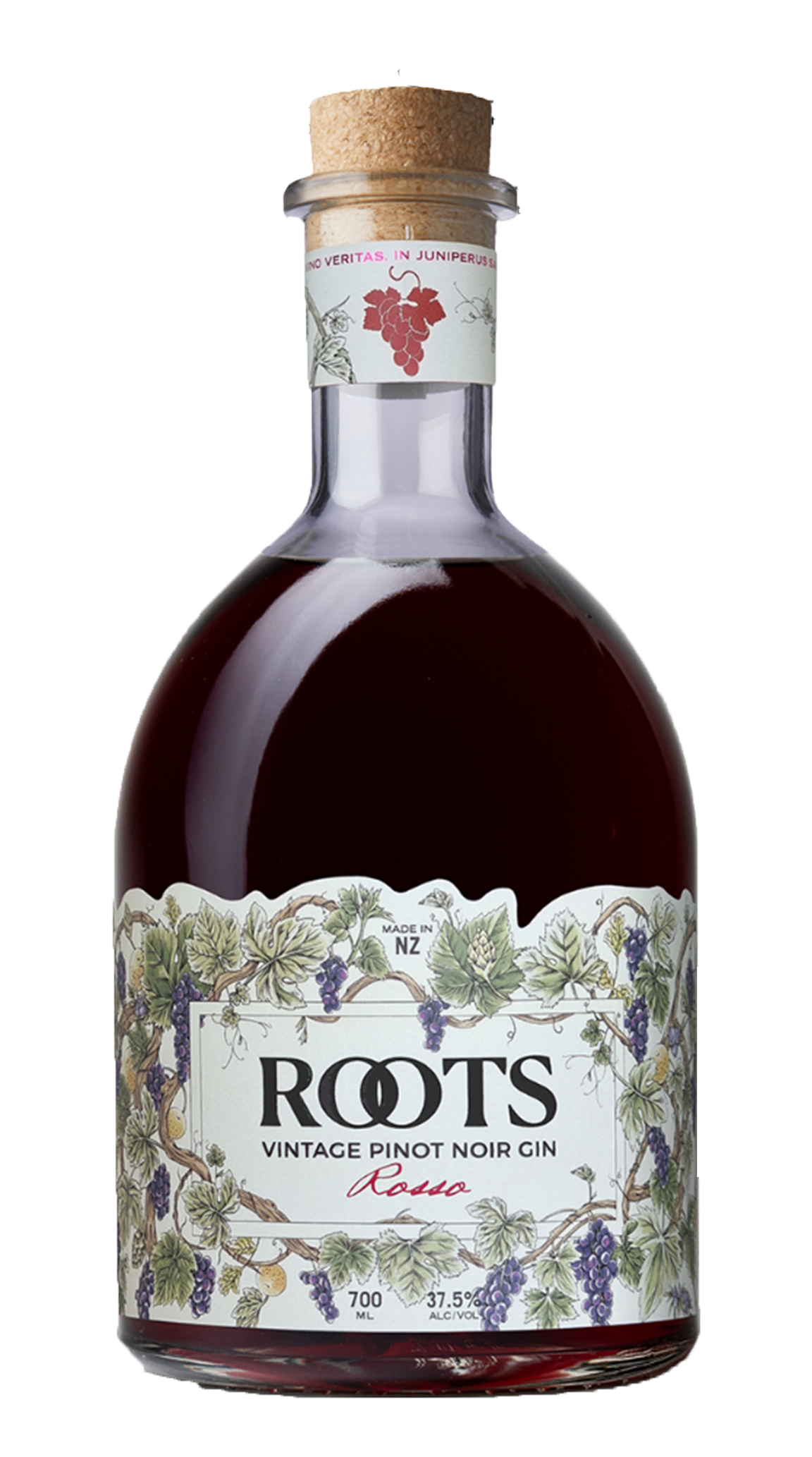 Get Our Best Gin Brands Sales Online