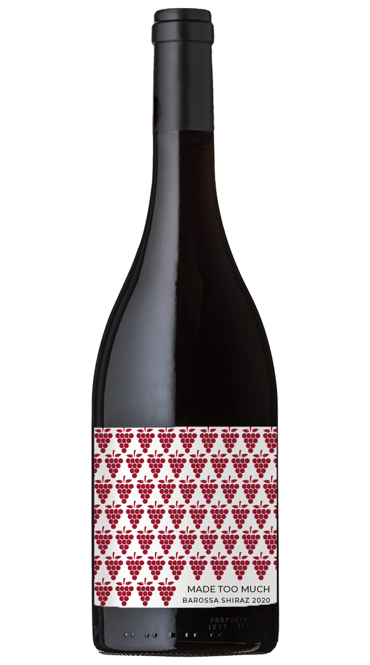 Best Red Wine Sales Online