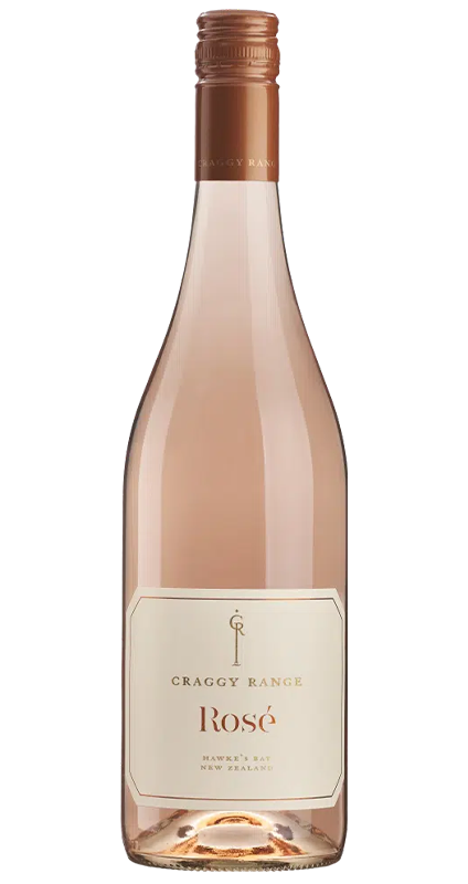 Buy Rose Wines Online | Delivery To Your Door in NZ
