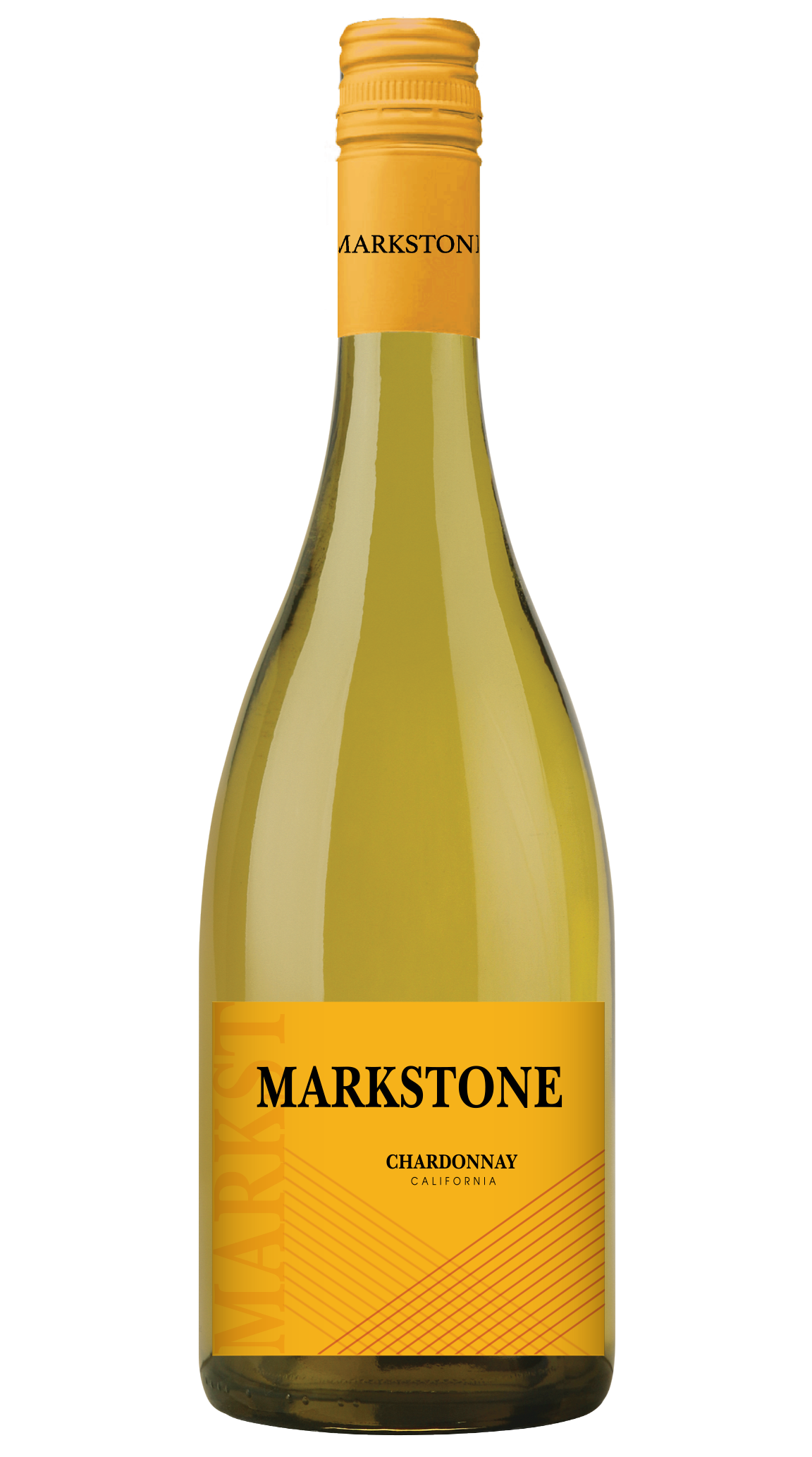 Best White Wine Sales Online