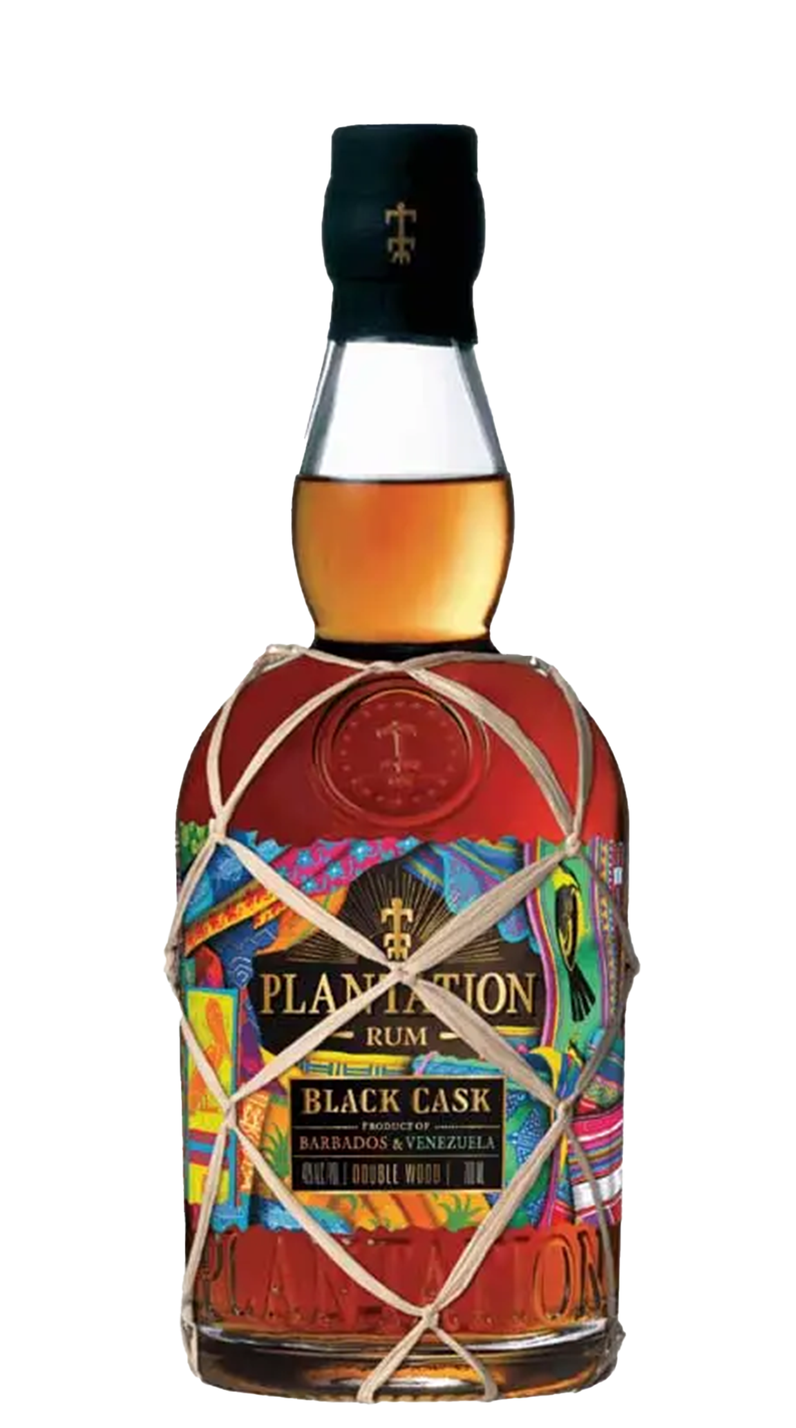 Rum: Buy Best Selected Rum Online Today