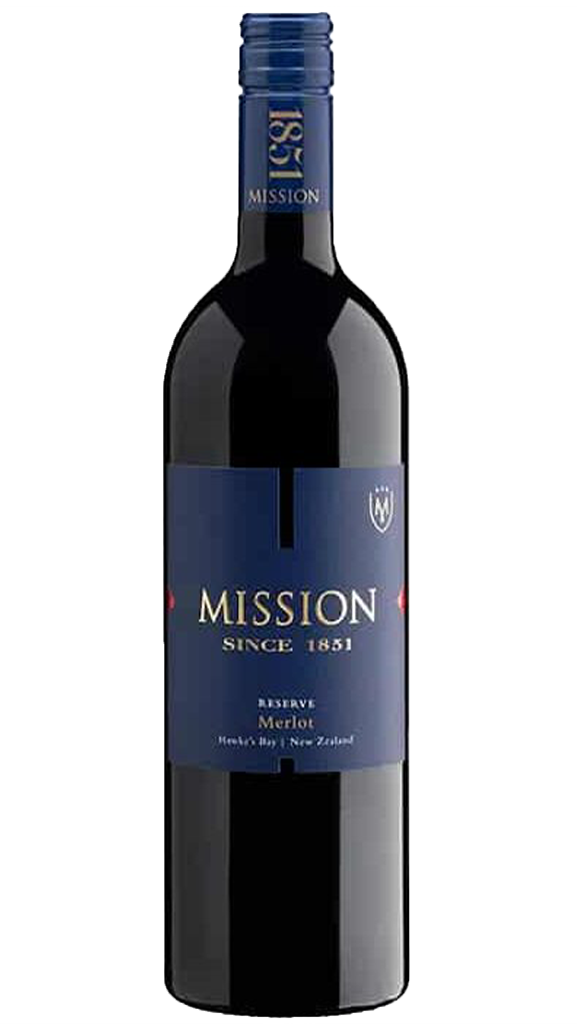 Buy Merlot Wine Online | Delivery To Your Door in NZ