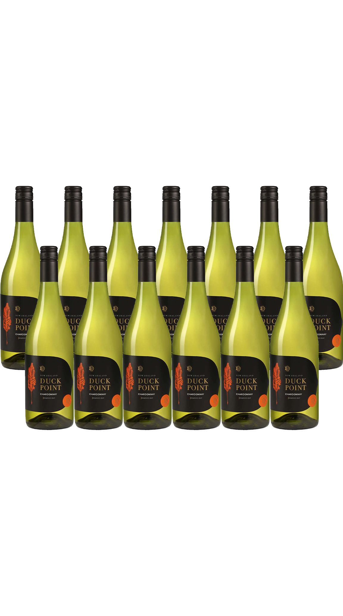 Wine: Buy Fine Wines Online (Best Deals)